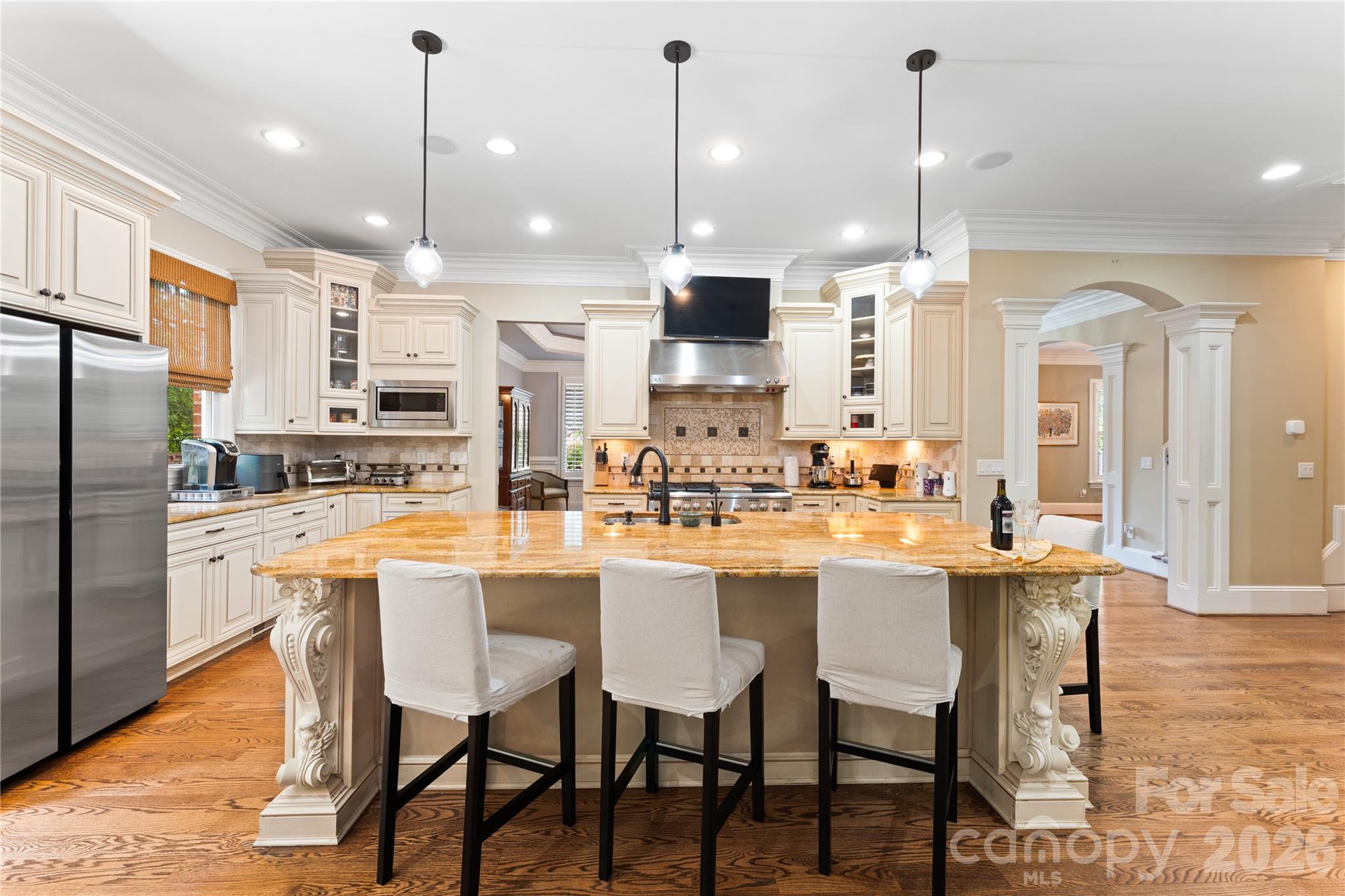 Photo 18 of 5511 Carmel Road, Charlotte, NC