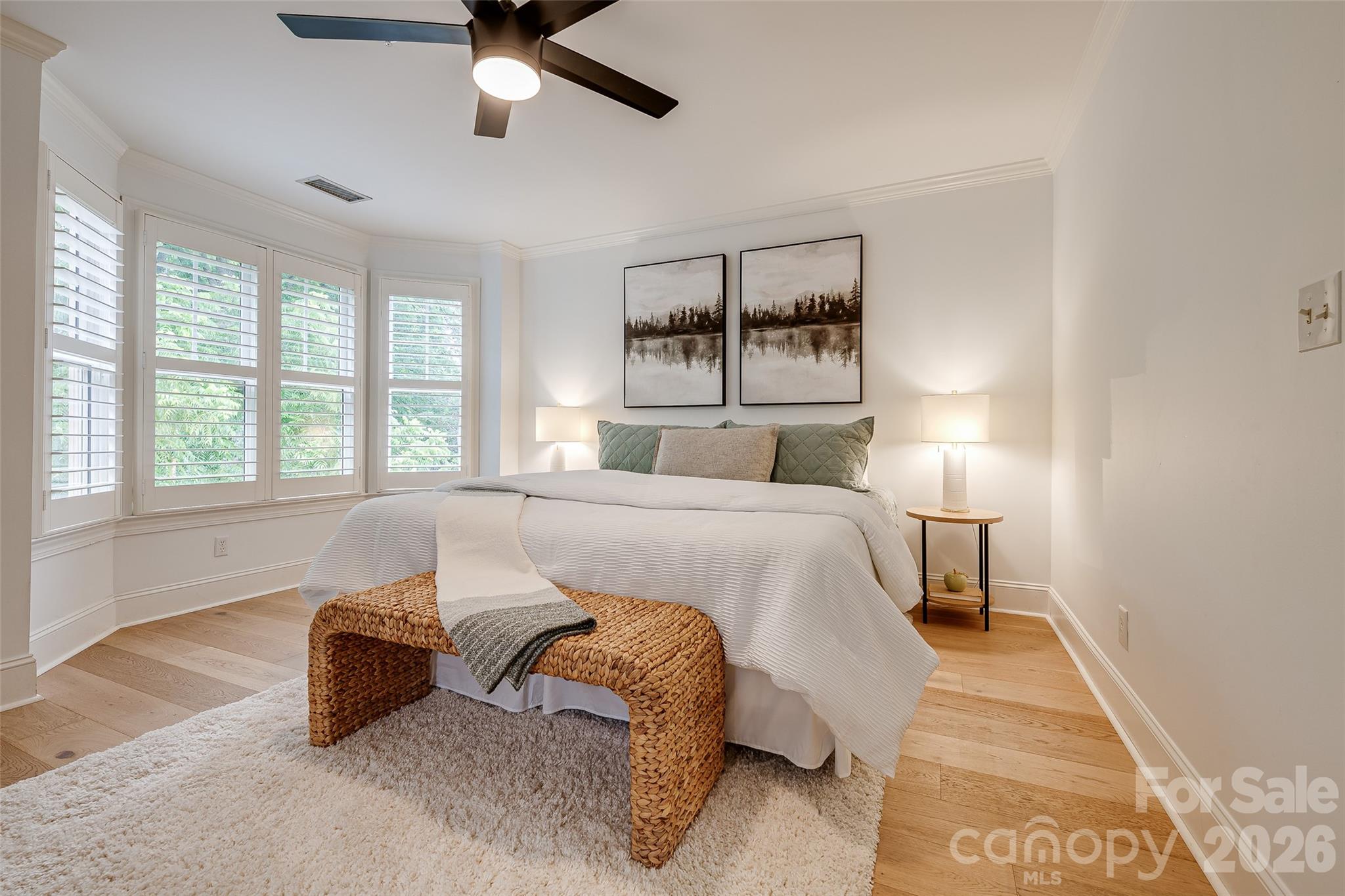 Photo 20 of 937 Park Slope Drive, Charlotte, NC