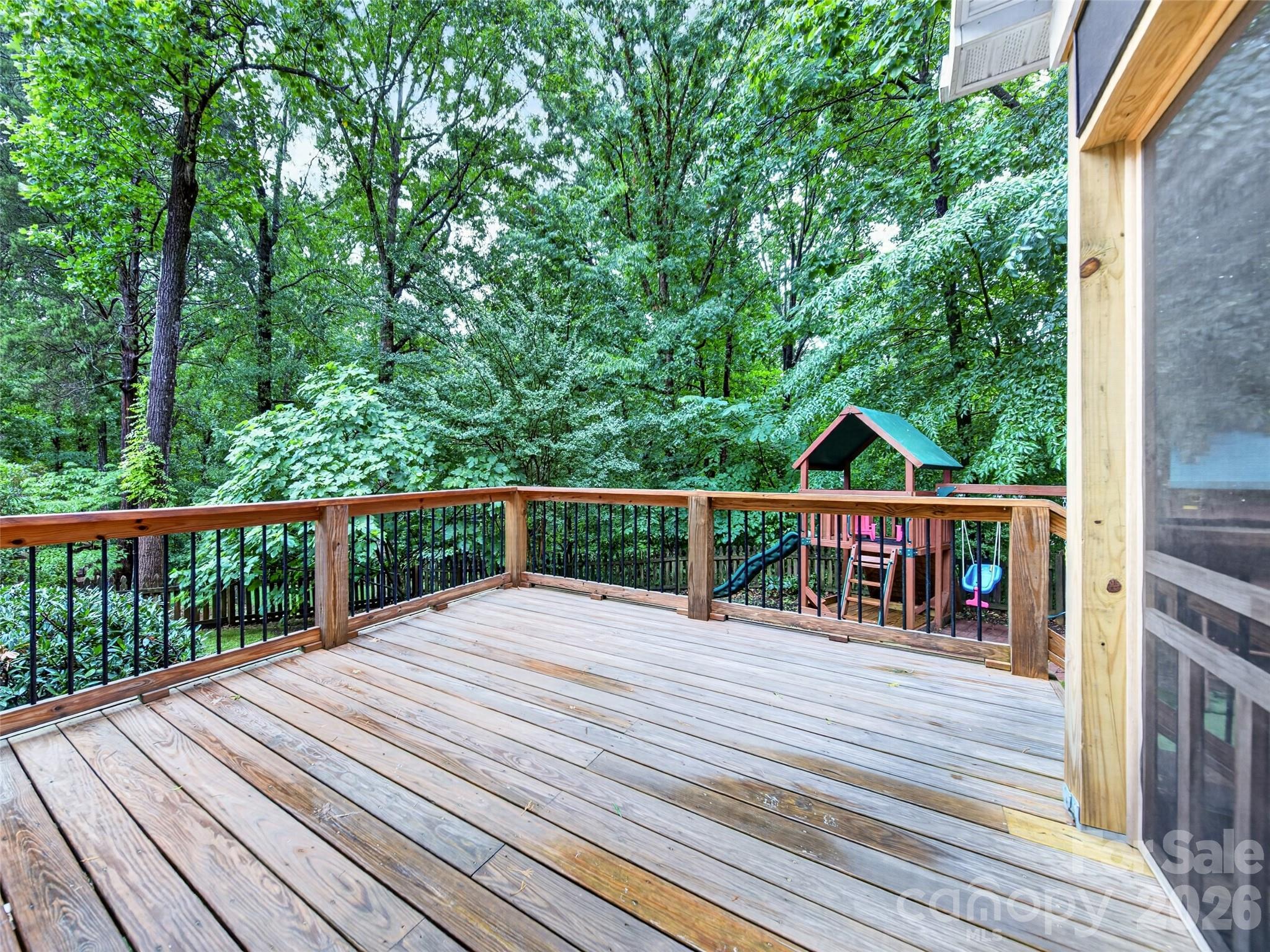 Photo 38 of 4617 Deer Cross Trail, Charlotte, NC