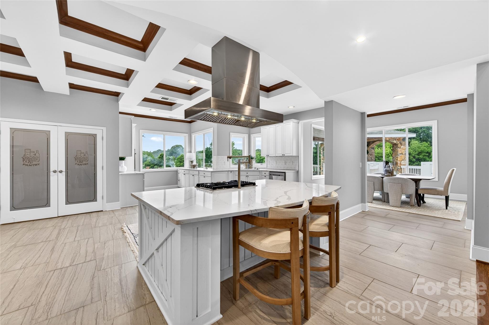 Photo 9 of 4511 Howey Farms Drive, Waxhaw, NC