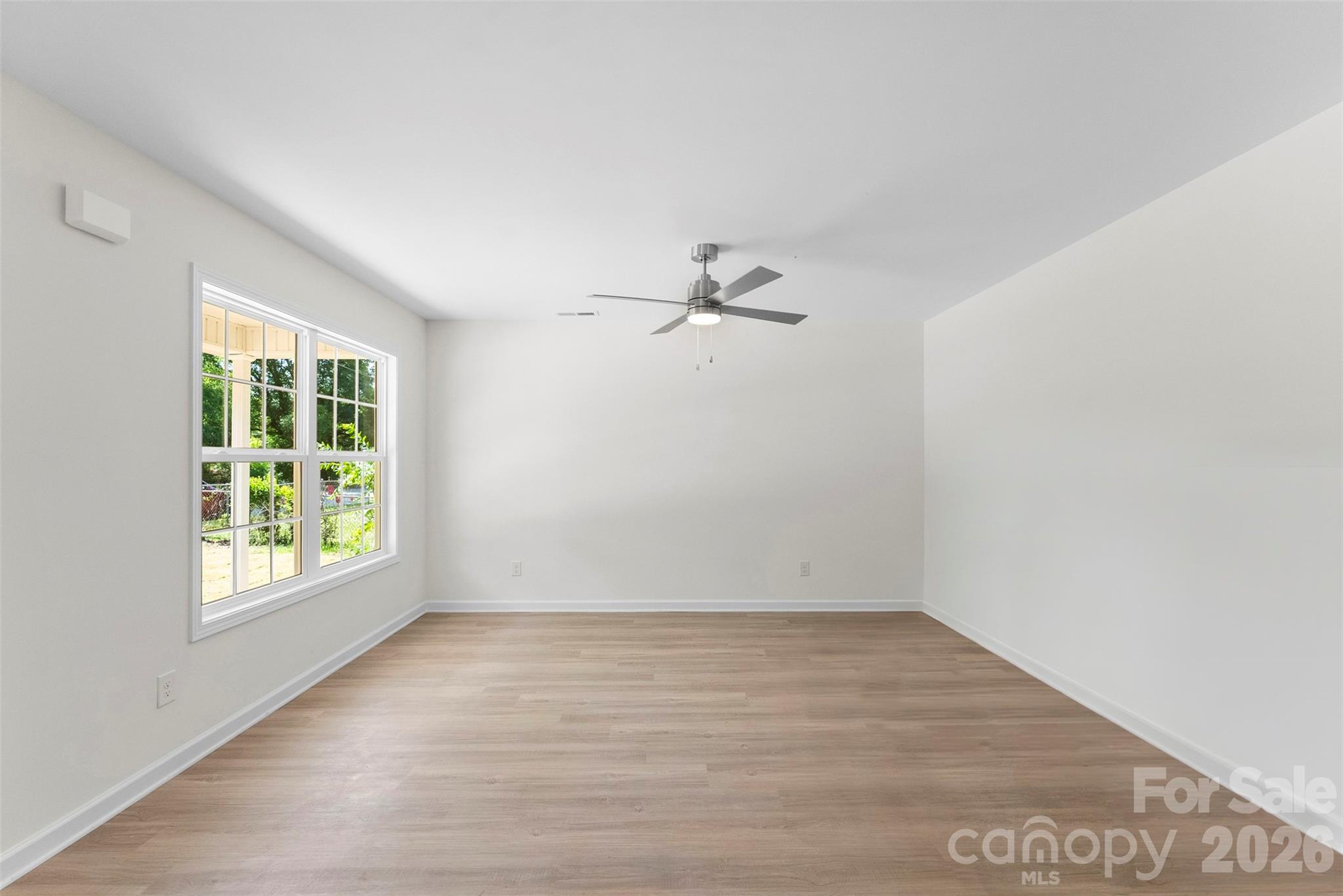 356 Marshall Street, Rock Hill, SC - photo 9 of 32