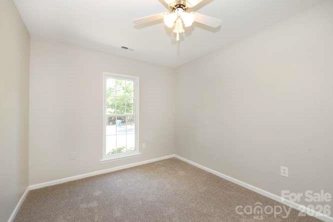 14011 Eden Court, Pineville, NC - photo 22 of 33