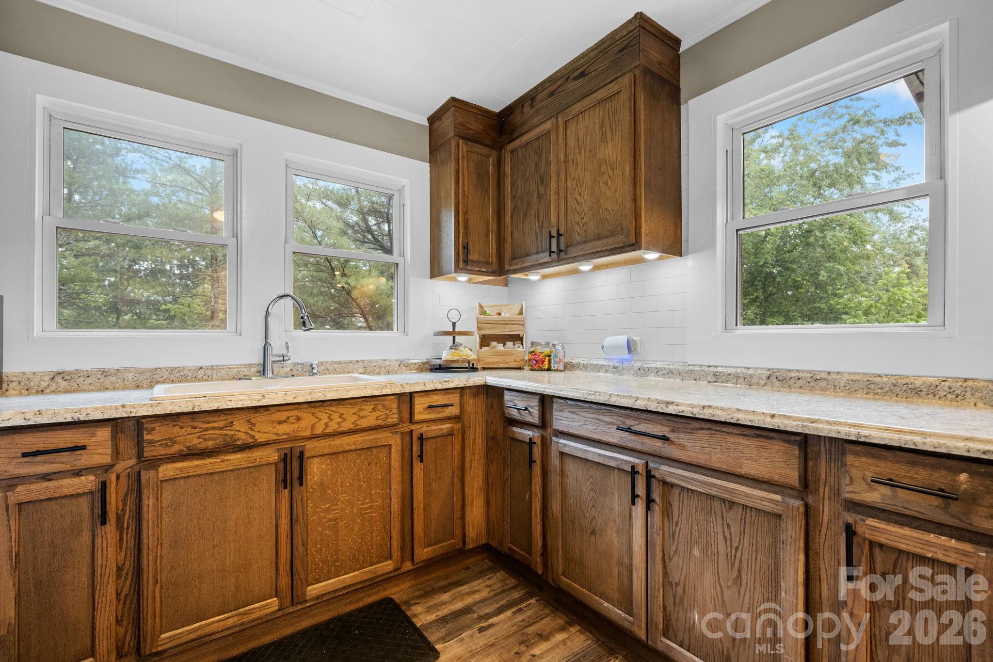2990 Old NC 18 None, Morganton, NC - photo 10 of 27