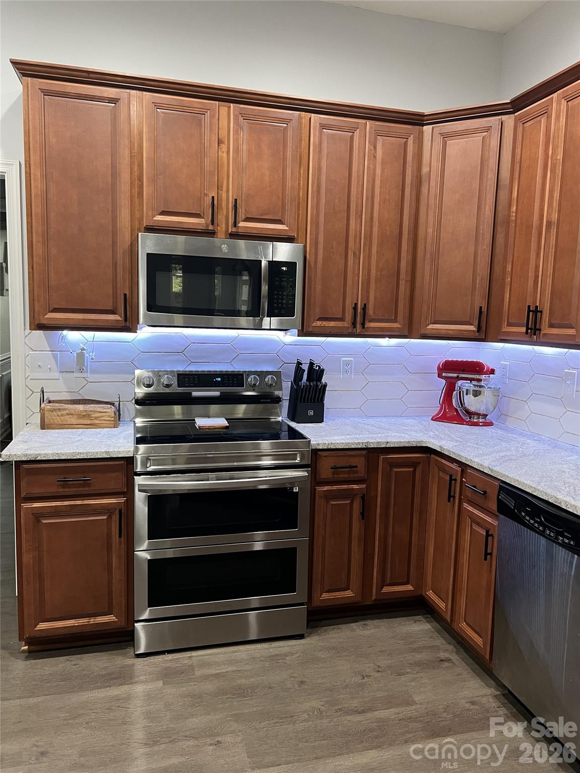 4851 Summerside Drive, Lake Wylie, SC - photo 6 of 39