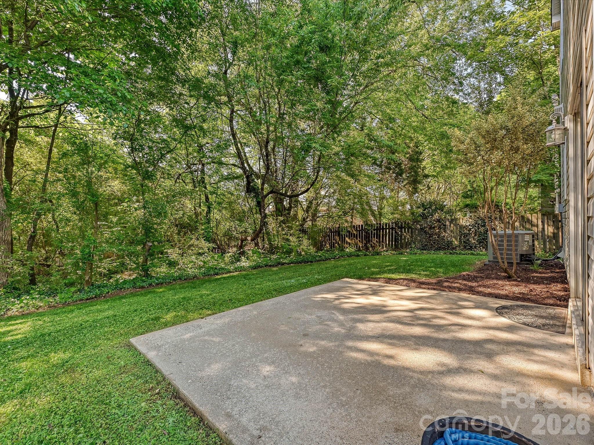 Photo 32 of 9132 Royal Highlands Court, Charlotte, NC