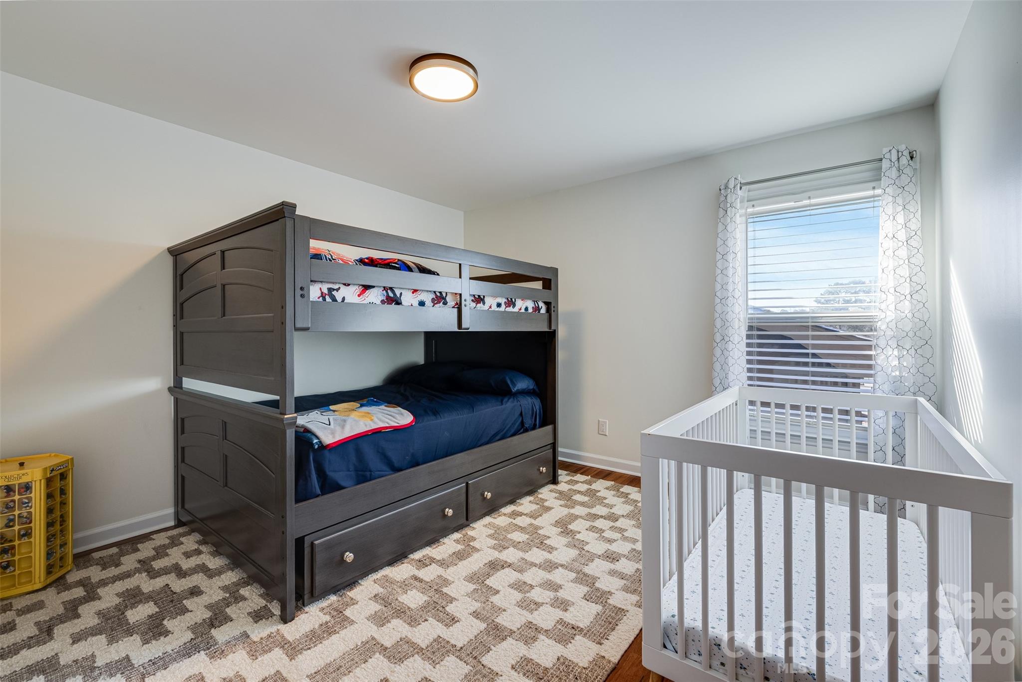 20 Quayside Court, Lake Wylie, SC - photo 17 of 31