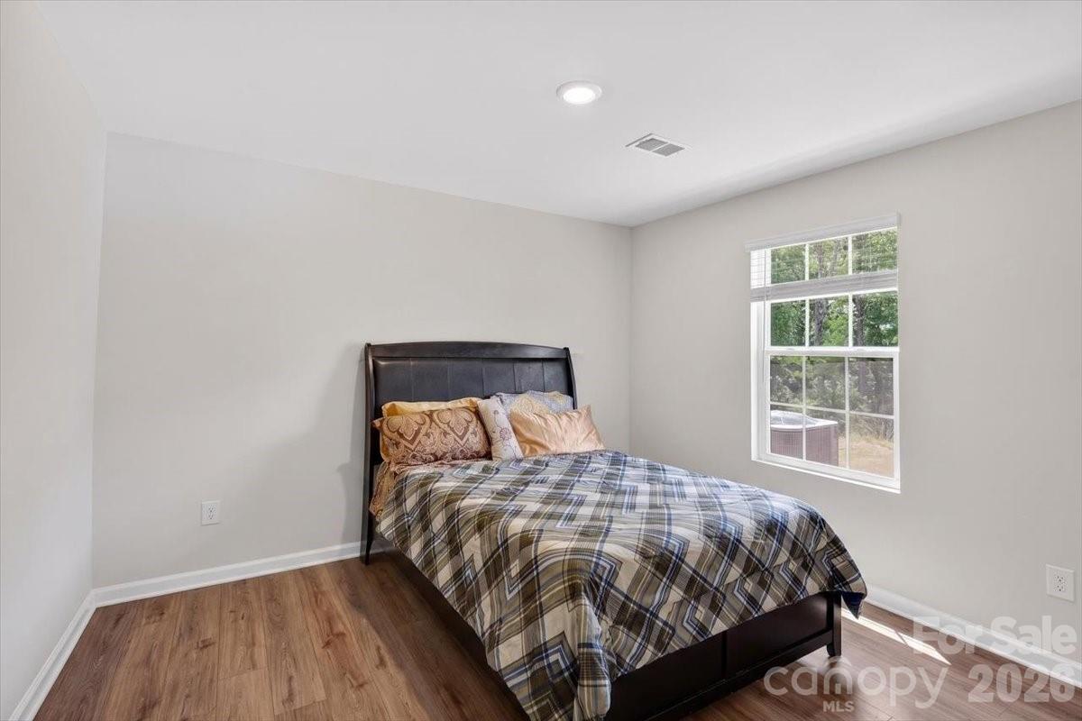1821 River Crossing Lane, Edgemoor, SC - photo 16 of 49