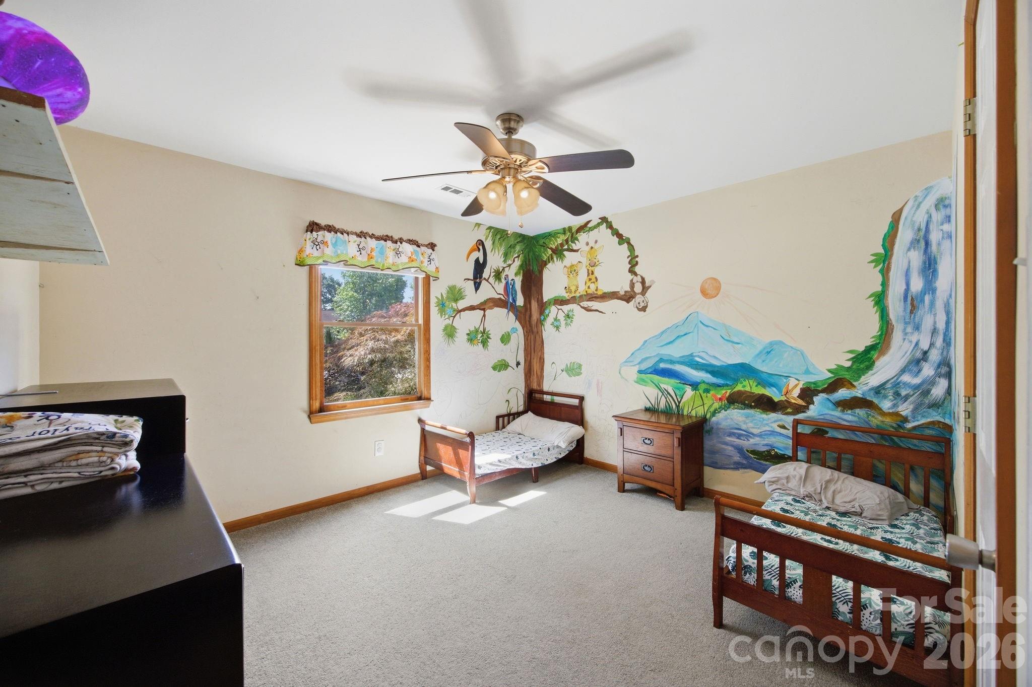 129 Salem Meadow Drive, Statesville, NC - photo 23 of 41