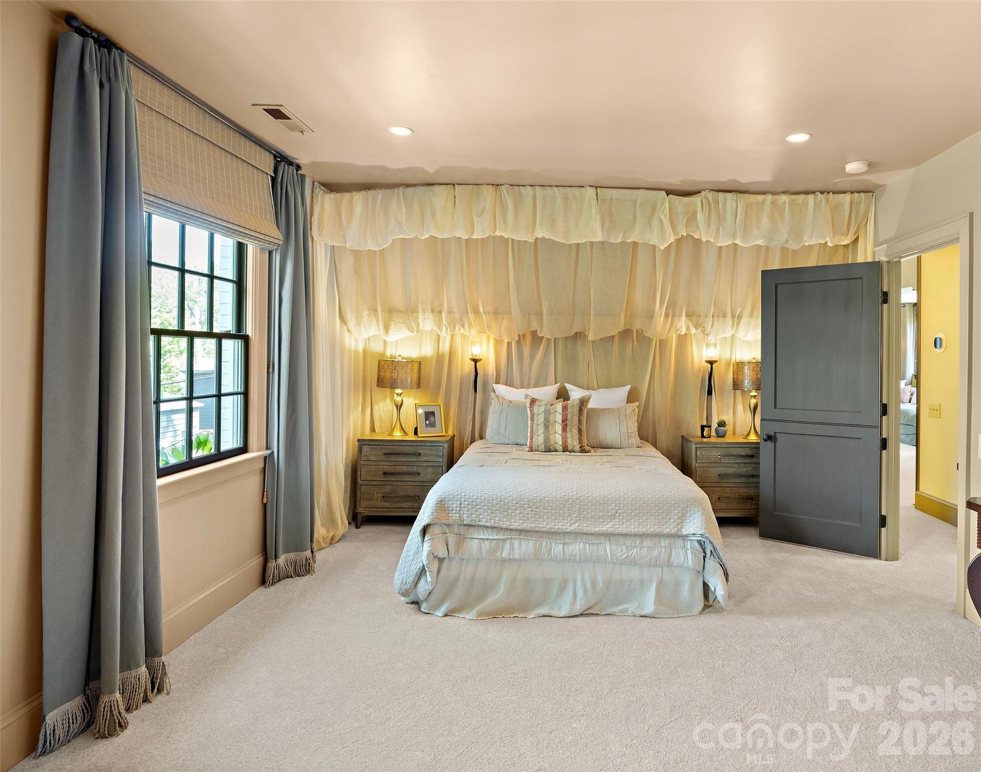 208 Wales Avenue, Charlotte, NC - photo 24 of 33