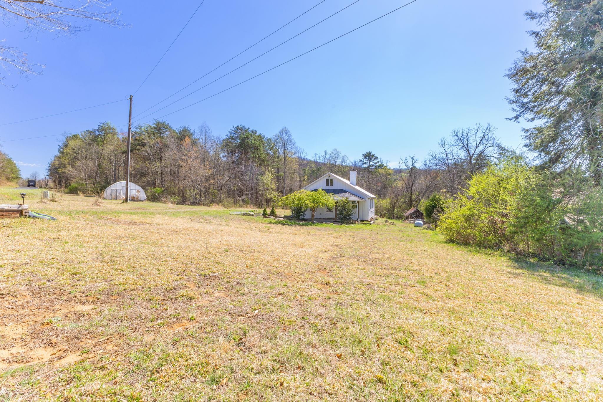 98 Poplar Springs Road, Hiddenite, NC - photo 36 of 38