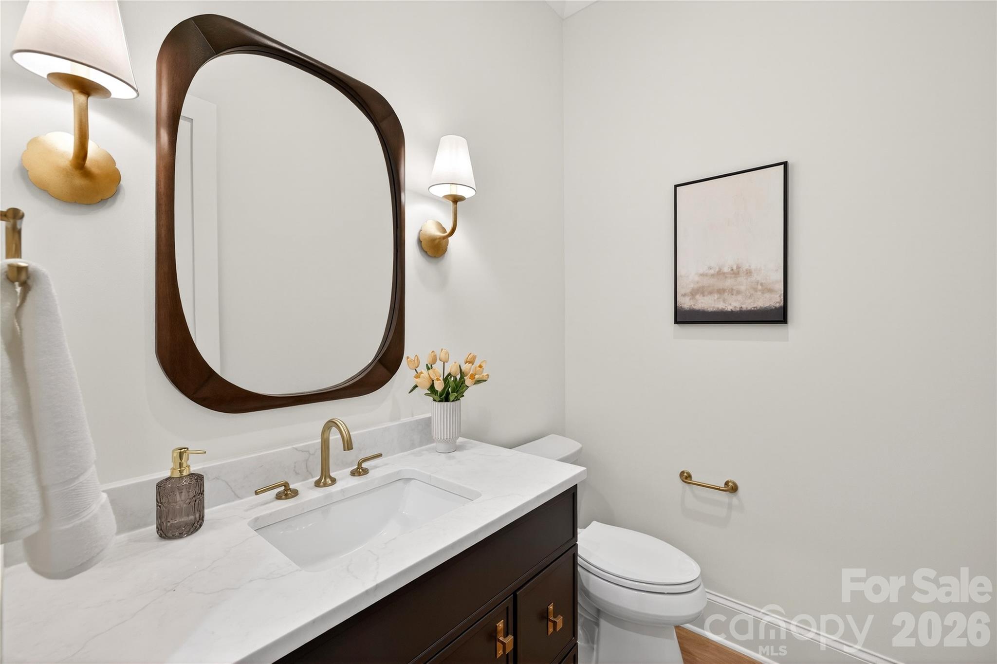 Photo 21 of 1316 Holmes Drive, Charlotte, NC
