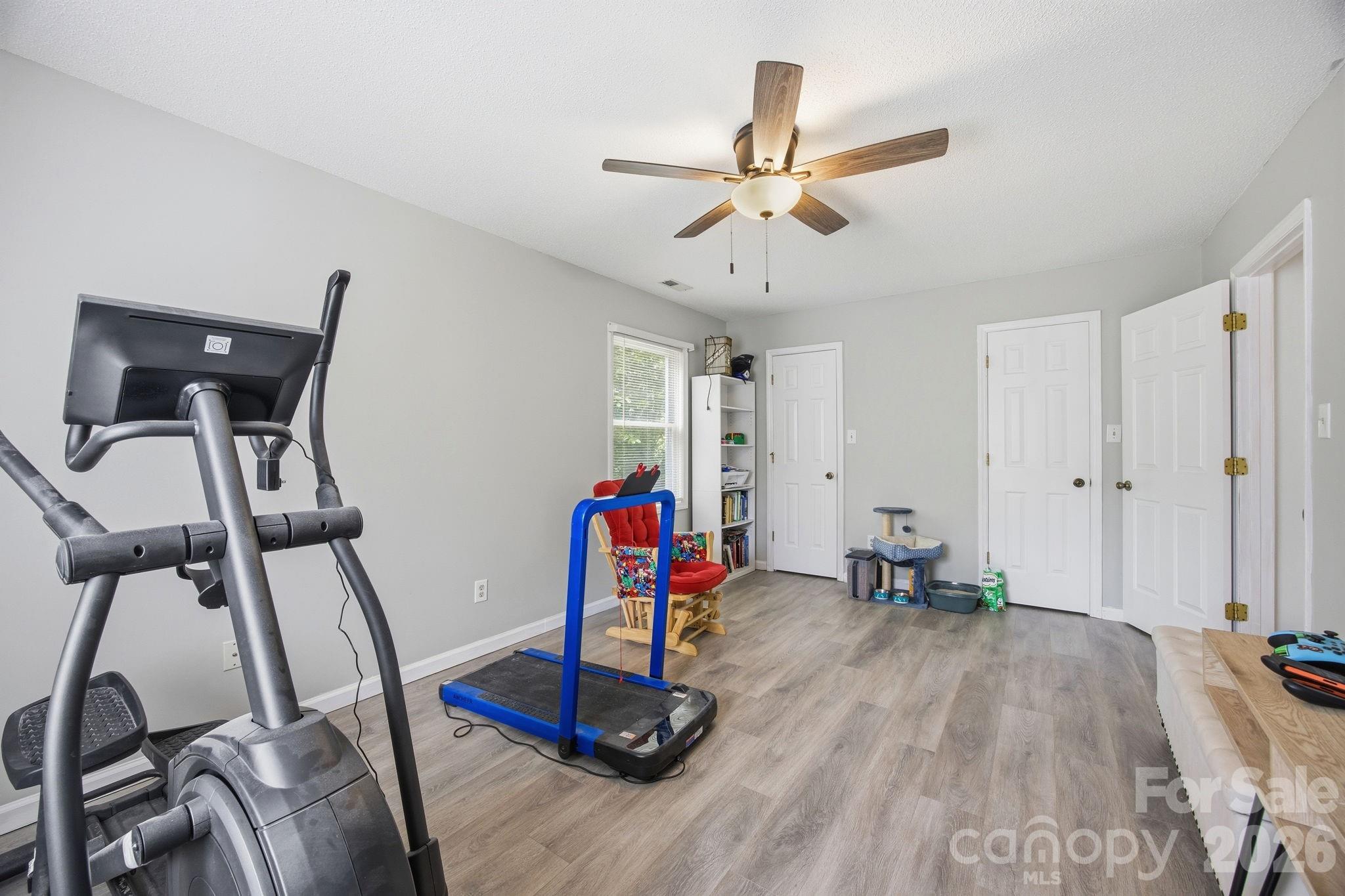 Photo 26 of 6375 Royal Pines Drive, Clover, SC