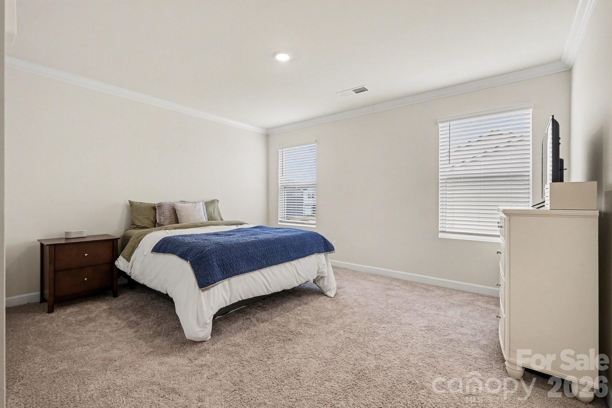 Photo 15 of 2207 Belterra Drive, Charlotte, NC