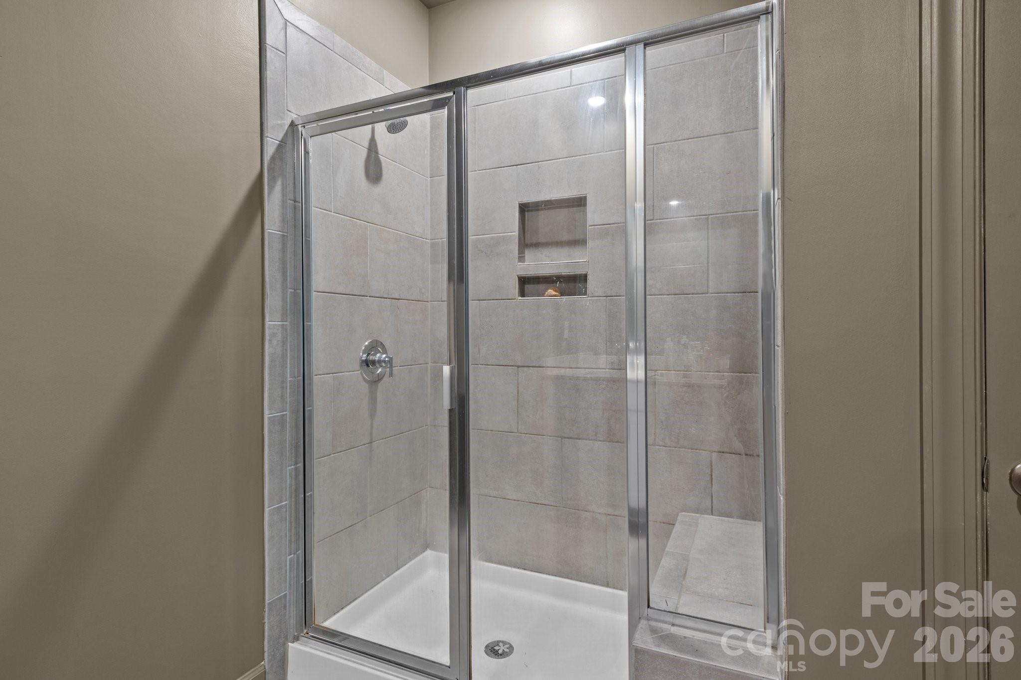 9021 Myrna Drive, Gastonia, NC - photo 18 of 33