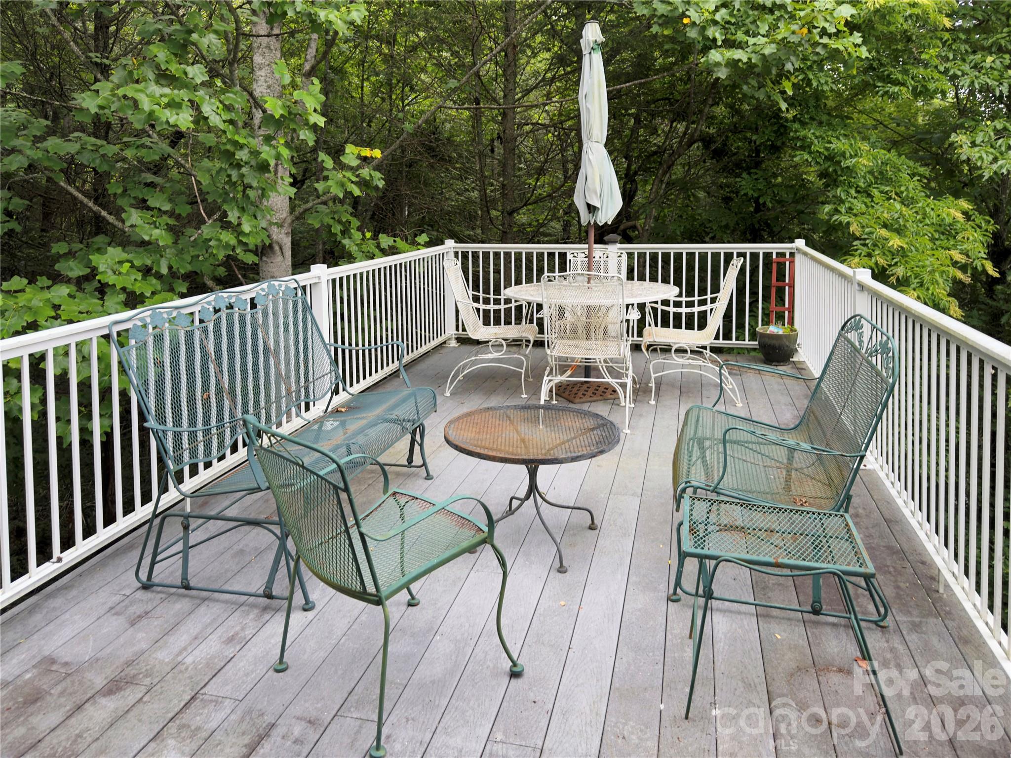 40 Sanctuary Drive, Burnsville, NC - photo 8 of 39