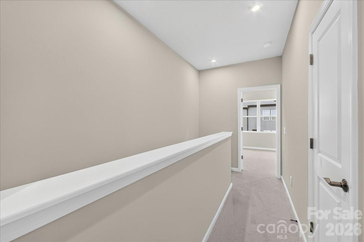 Photo 22 of 5513 Swaling Street, Charlotte, NC