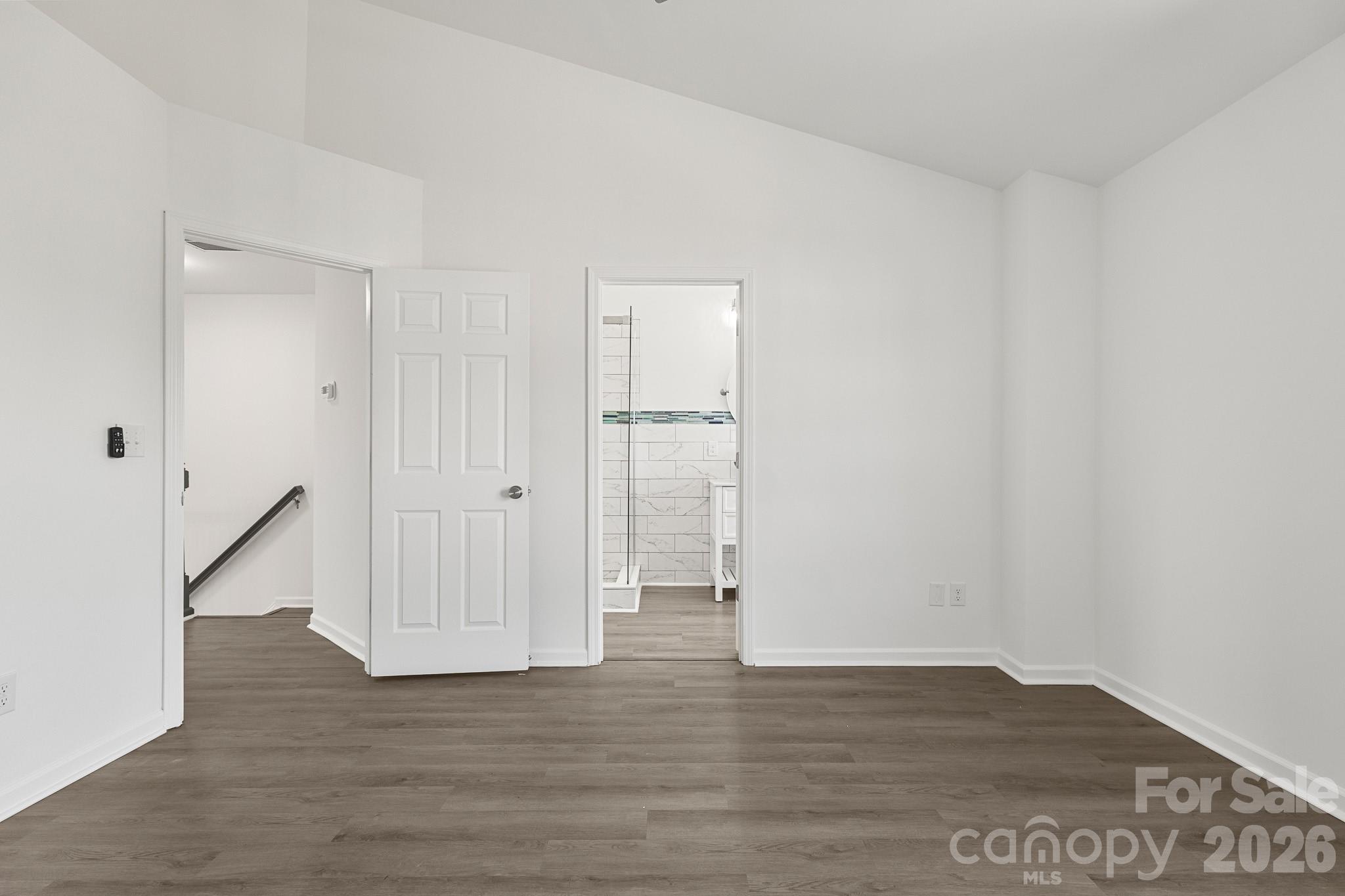 16209 Peachmont Drive, Cornelius, NC - photo 39 of 49