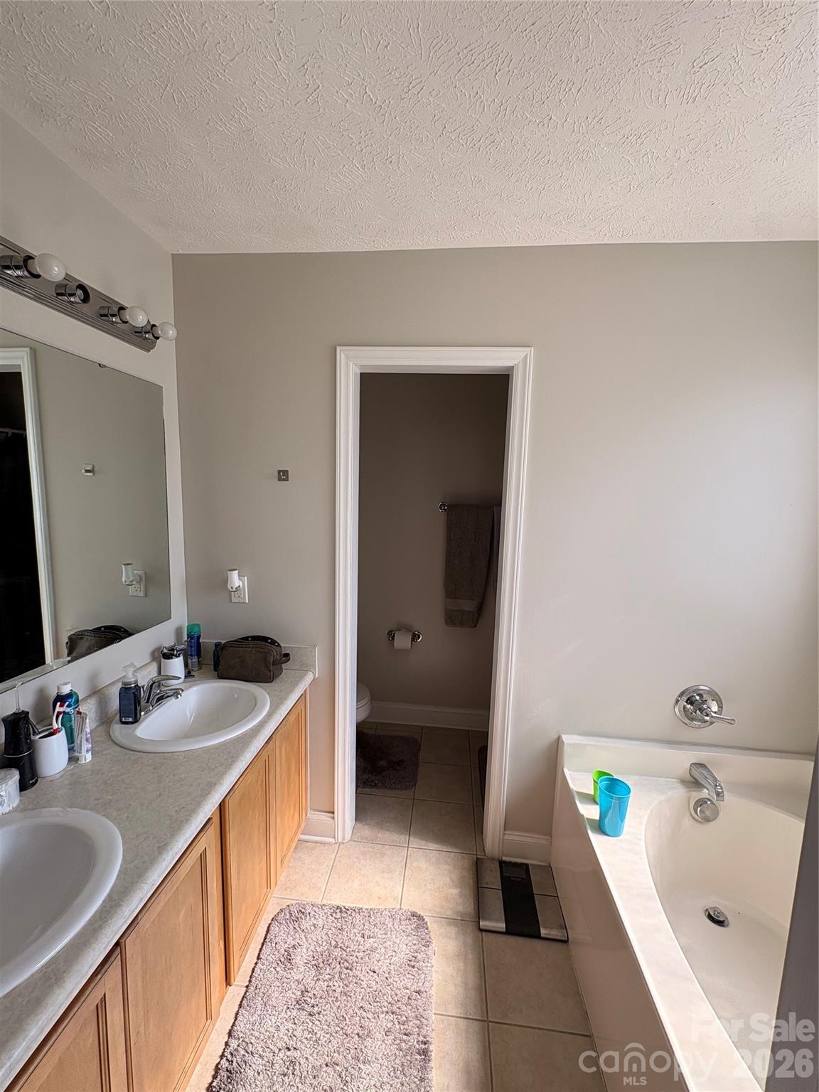 195 Moorea Drive, Raeford Township, NC - photo 6 of 13