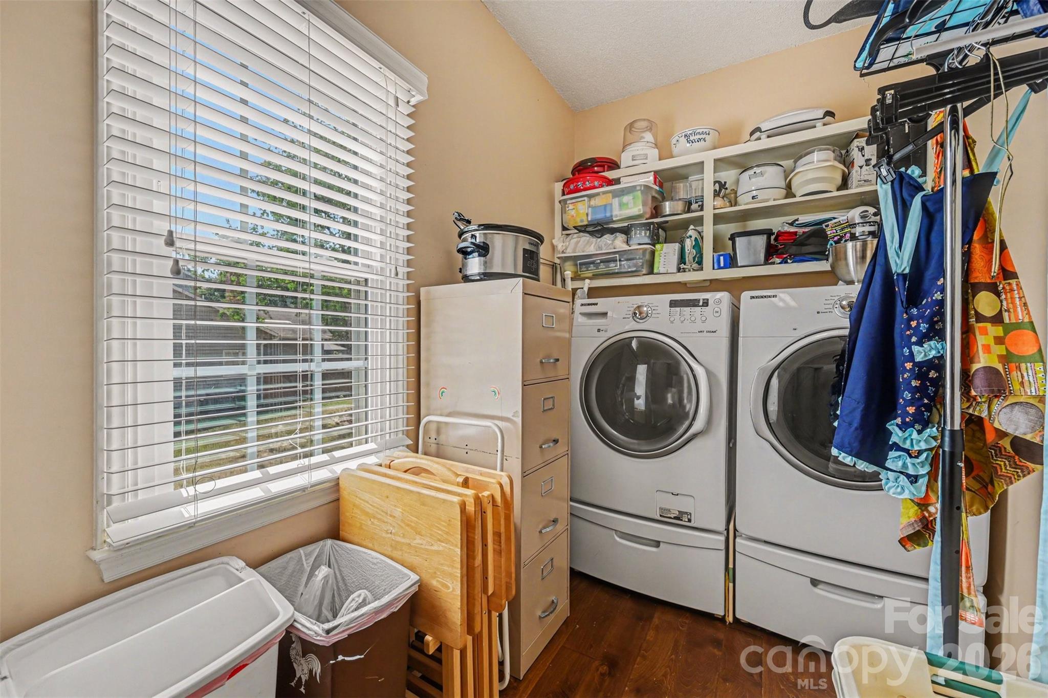 4051 Pinecrest Drive NE, Hickory, NC - photo 29 of 42
