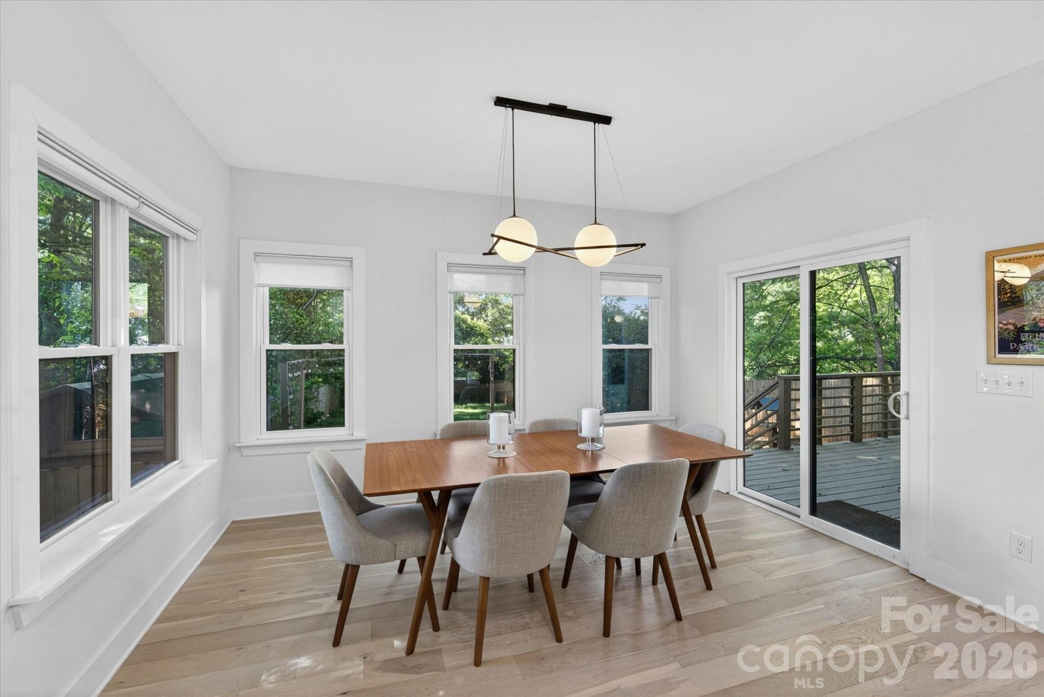 1608 Chippendale Road, Charlotte, NC - photo 23 of 47