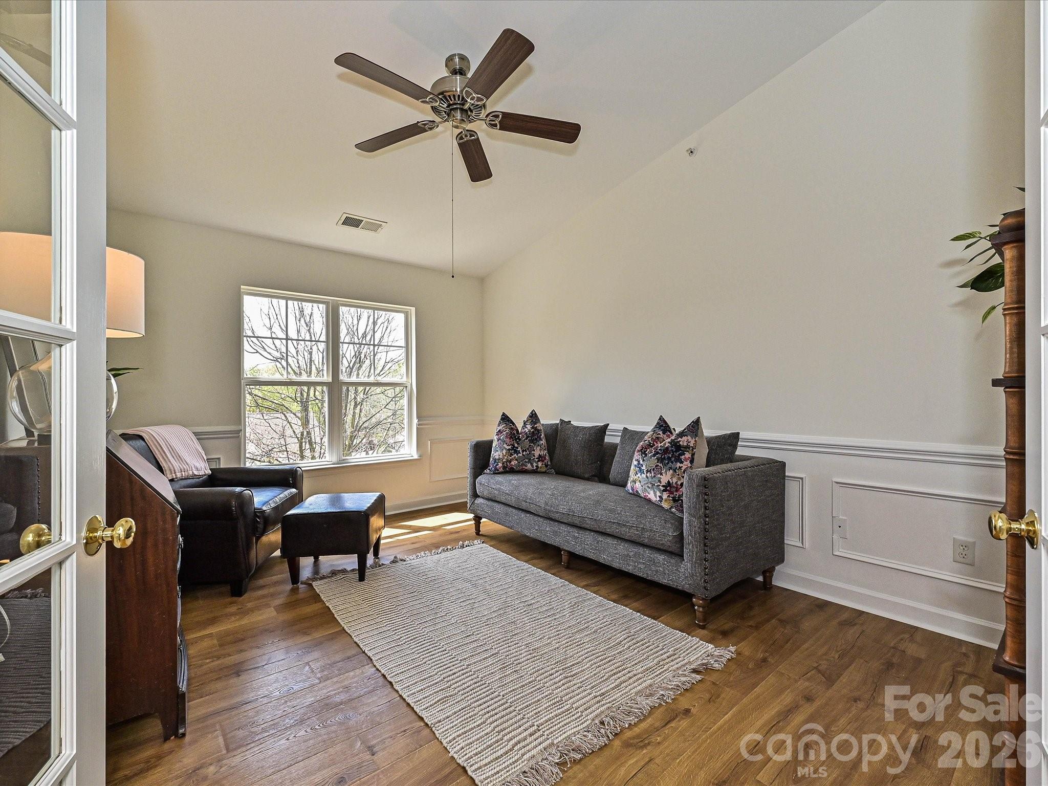 Photo 14 of 11873 Ridgeway Park Drive, Charlotte, NC