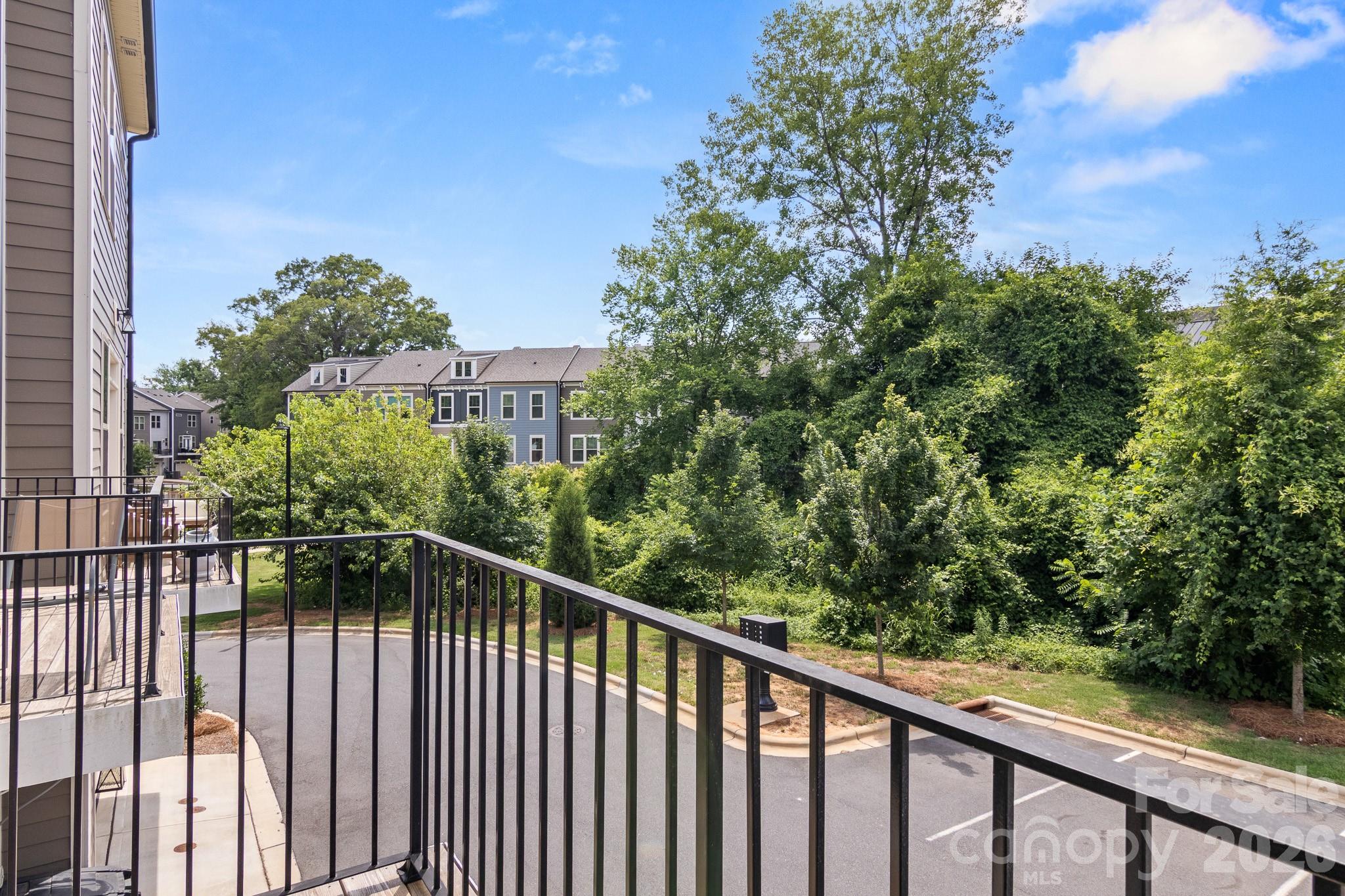 Photo 13 of 120 Judson Avenue, Charlotte, NC