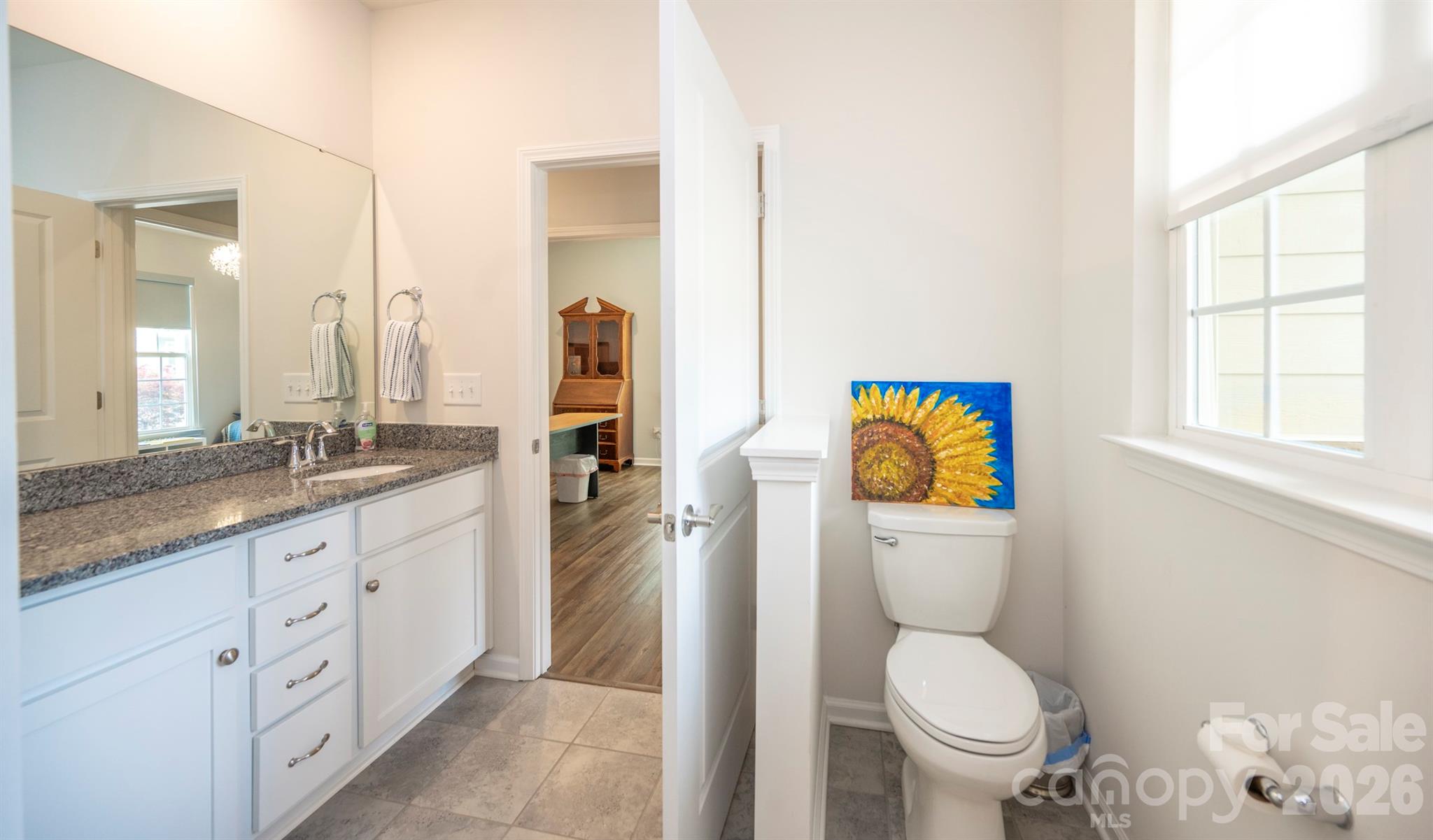 1228 Dali Boulevard, Mount Holly, NC - photo 33 of 48