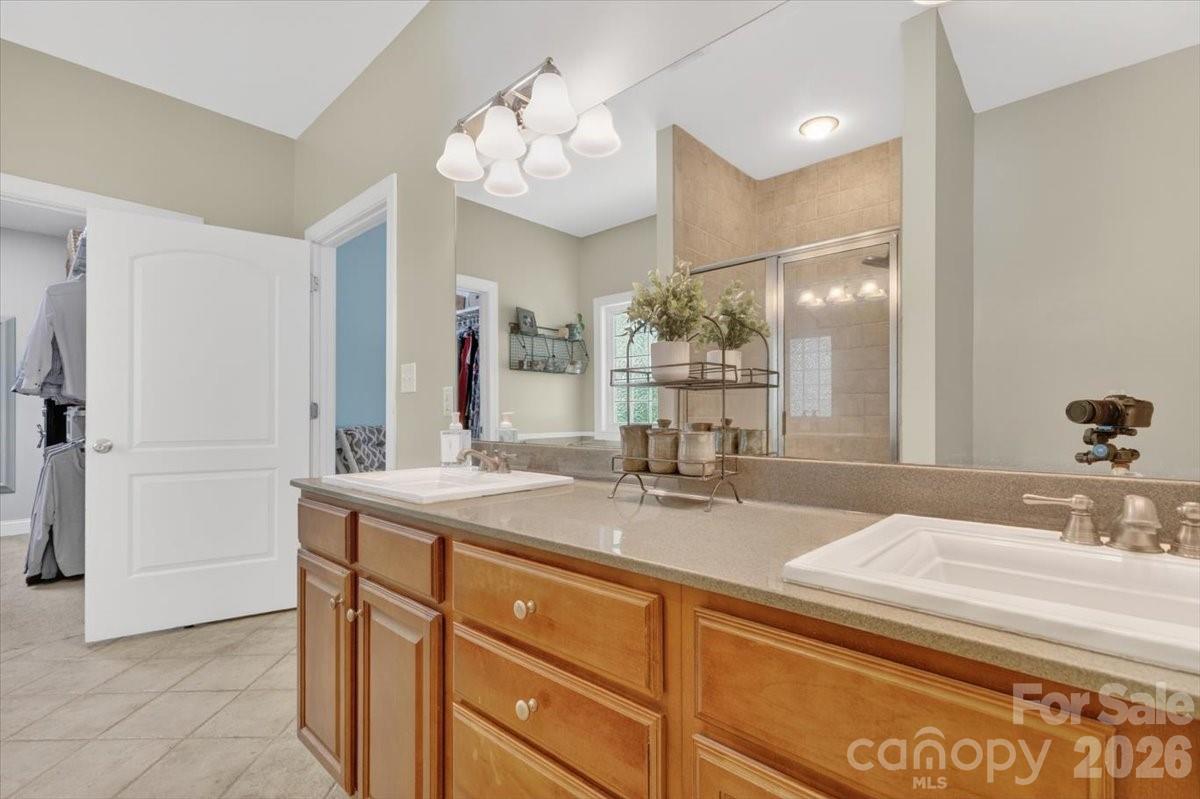 1048 Brevard Place Road, Iron Station, NC - photo 25 of 48
