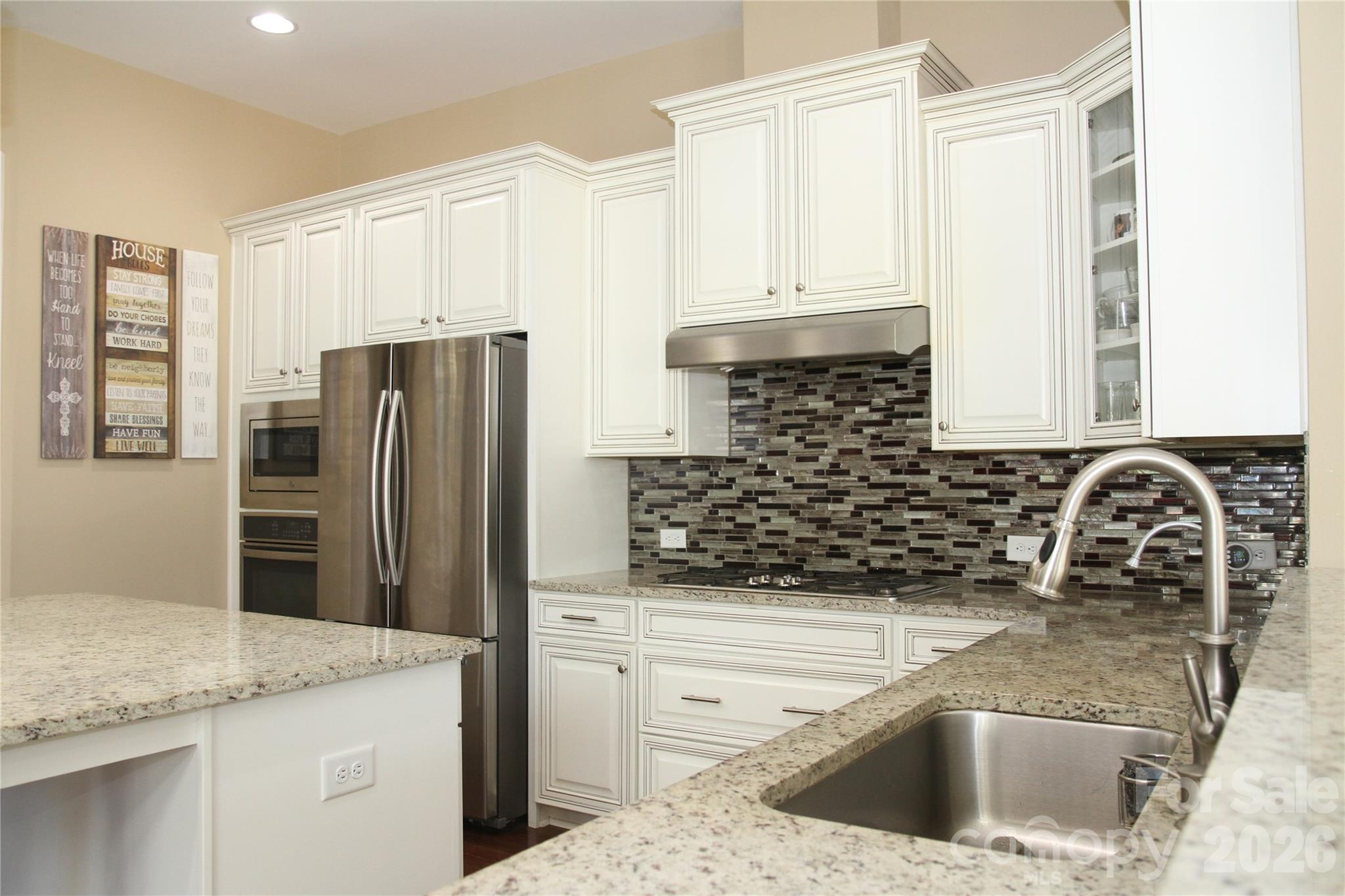 125 Leeward Shoals Lane, Mooresville, NC - photo 12 of 49