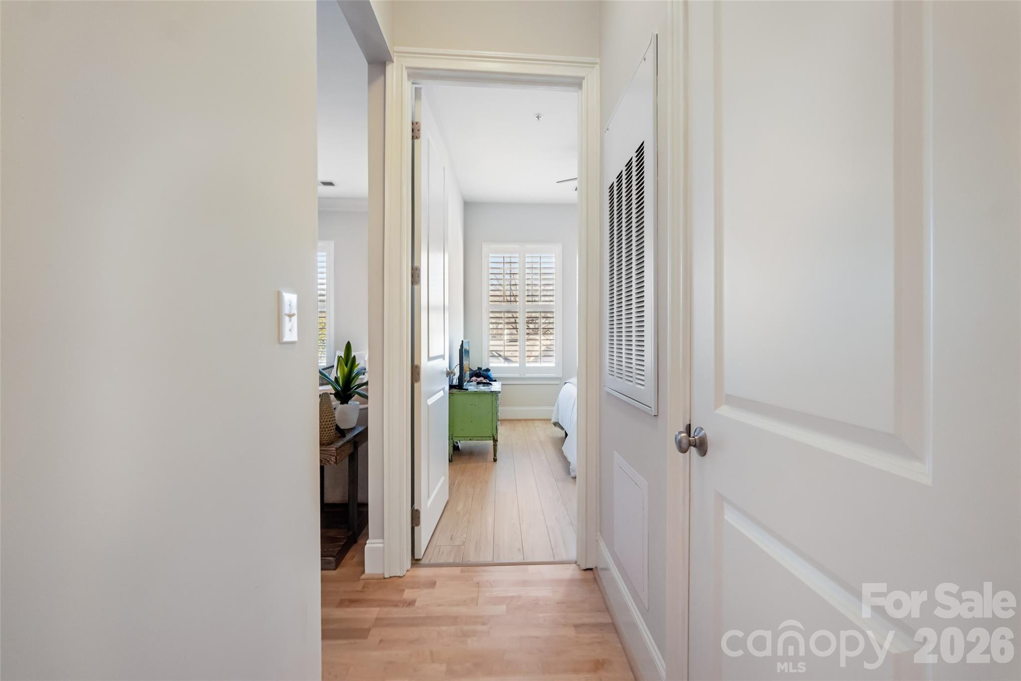 Photo 16 of 2952 Selwyn Avenue203, Charlotte, NC
