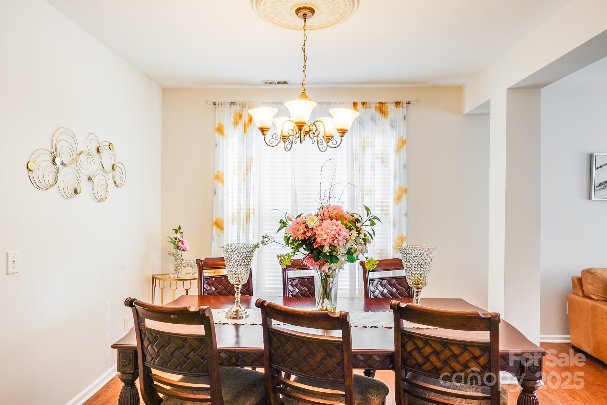 Photo 16 of 16035 Long Talon Way, Charlotte, NC
