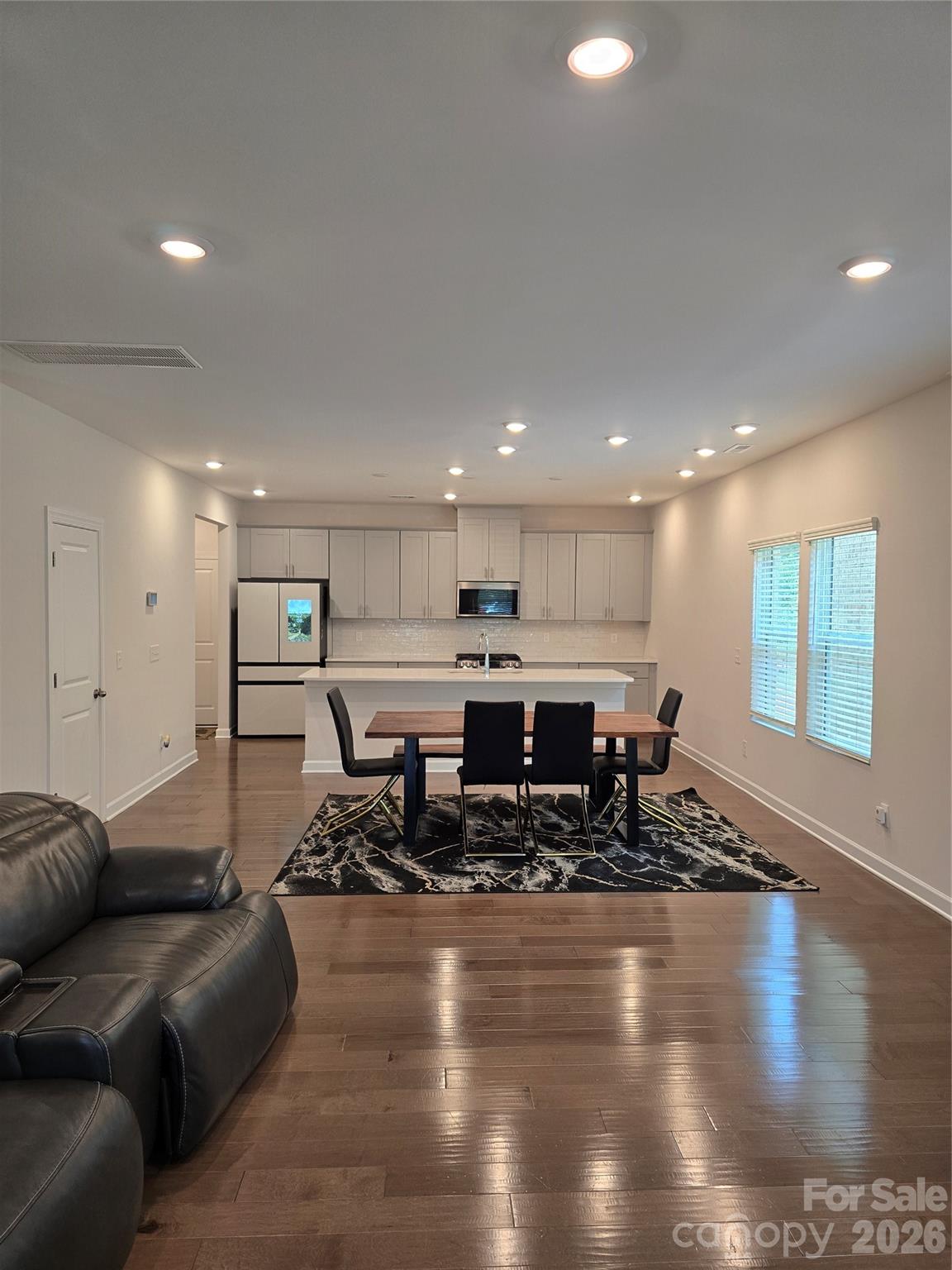 Photo 9 of 1221 Colgher Street, Charlotte, NC