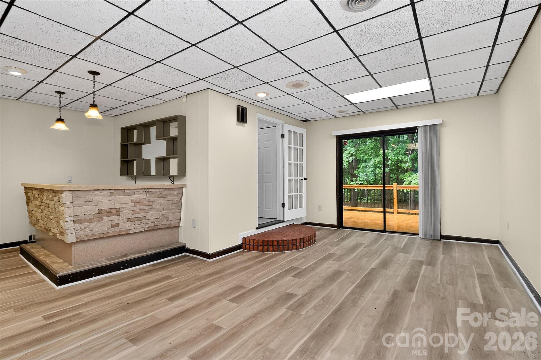 7007 Crossridge Road, Charlotte, NC - photo 32 of 45