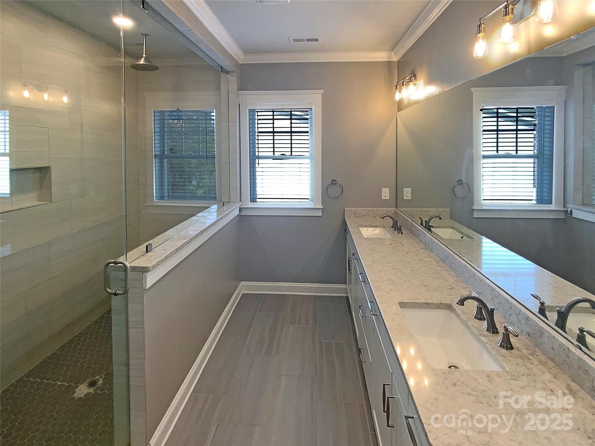 Photo 17 of 11005 Cobb Creek Court, Charlotte, NC