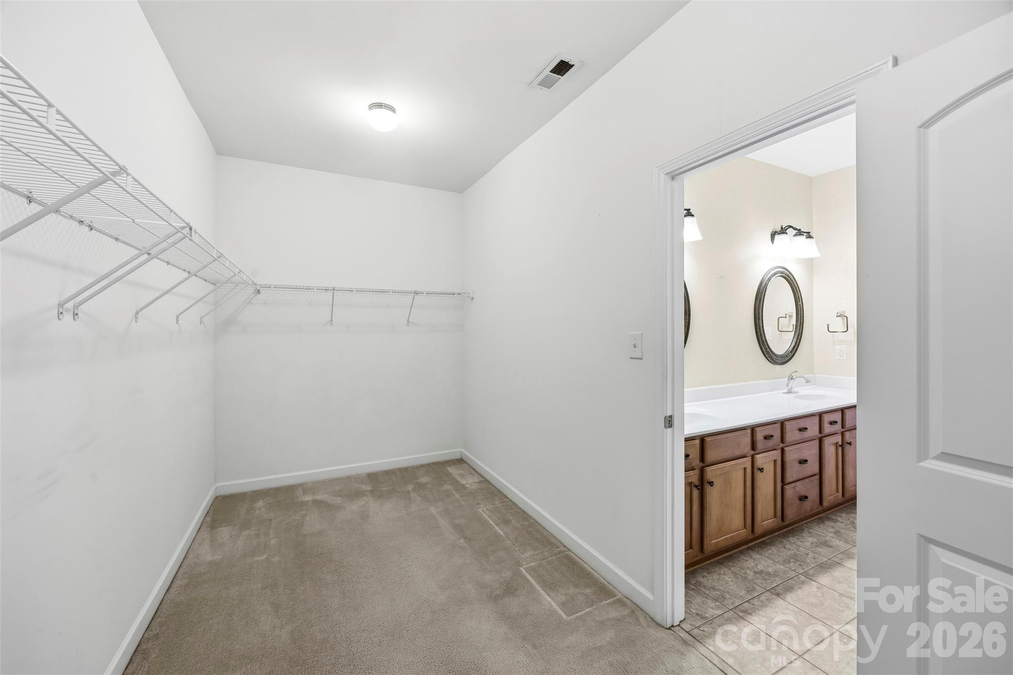 Photo 25 of 4950 Polo Gate Boulevard, Charlotte, NC