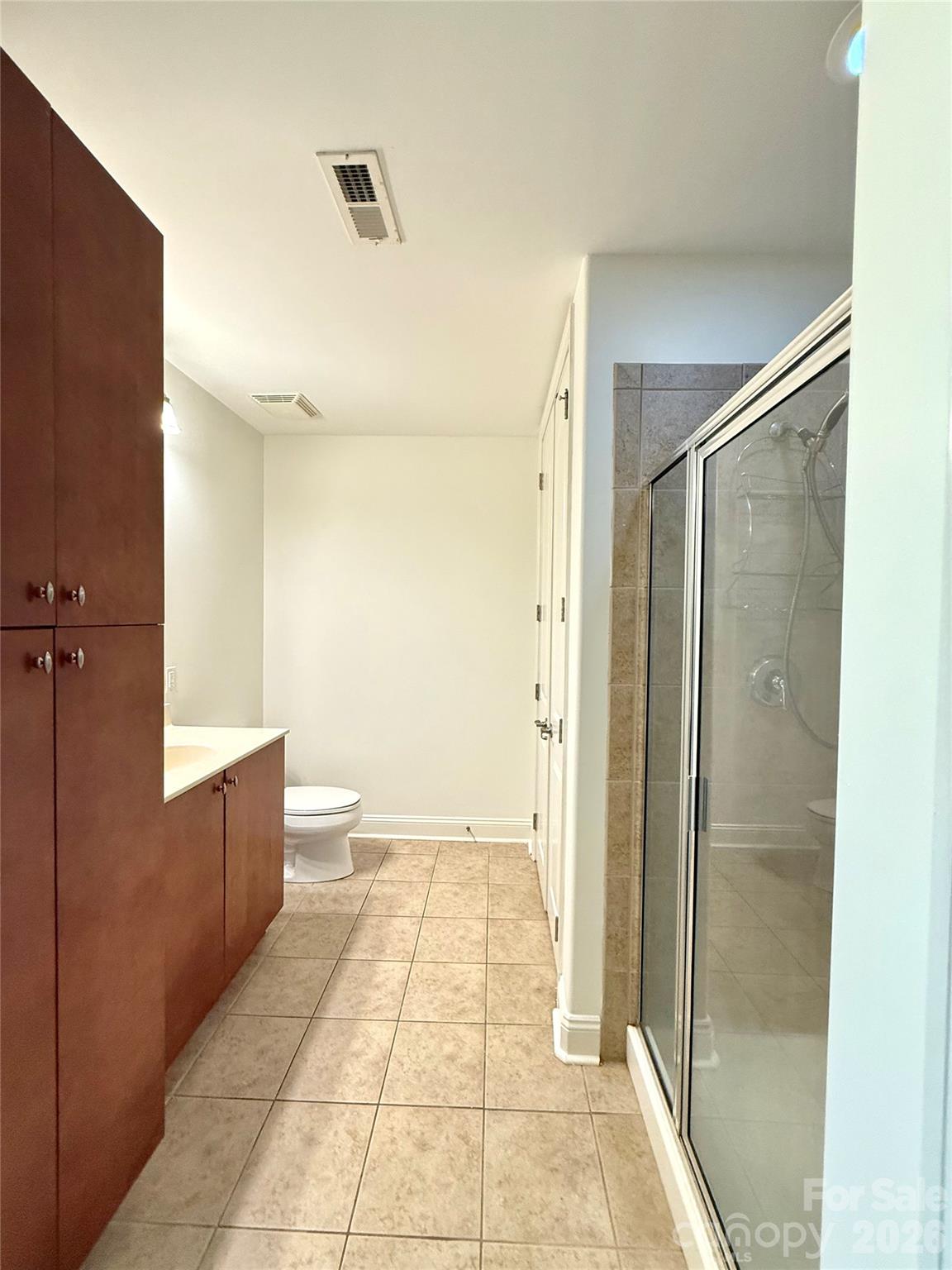 Photo 15 of 4625 Piedmont Row Drive400, Charlotte, NC