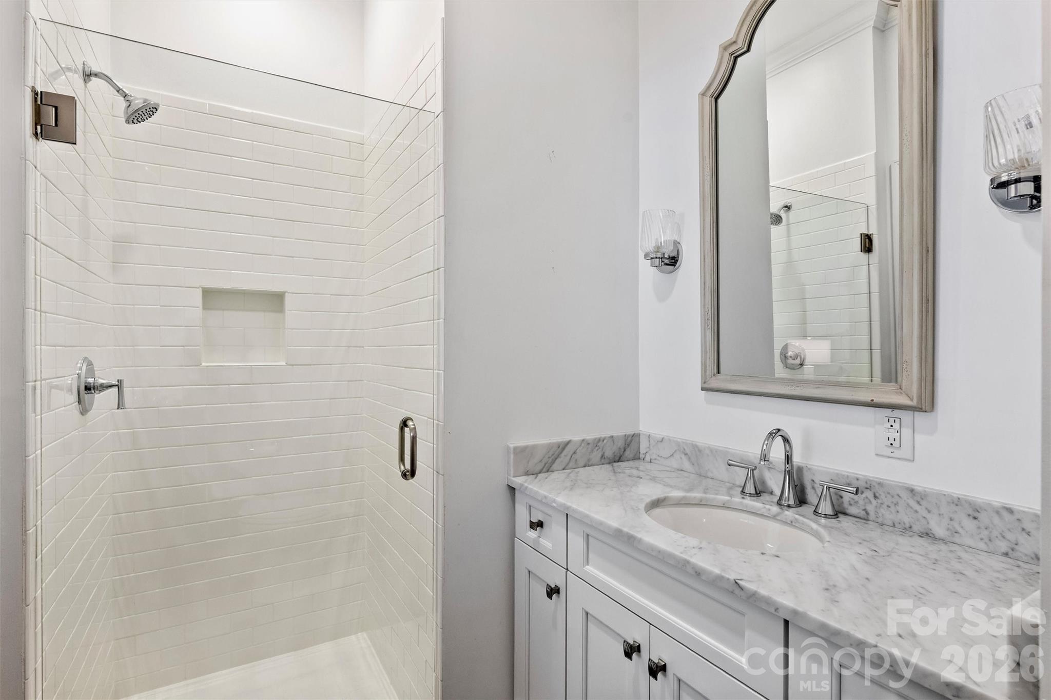Photo 28 of 2251 Selwyn Avenue102, Charlotte, NC