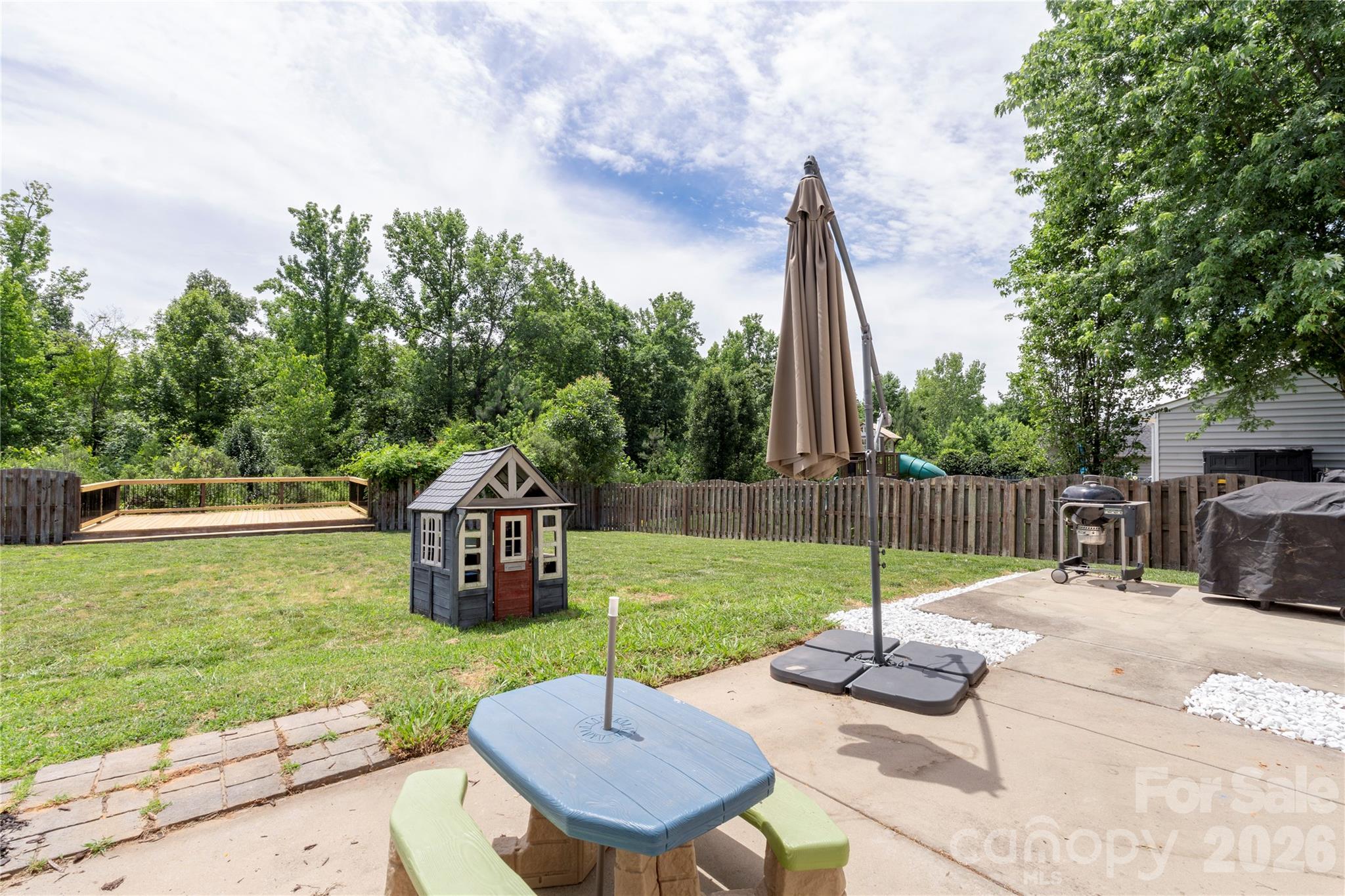 Photo 47 of 2078 Taney Way, Fort Mill, SC