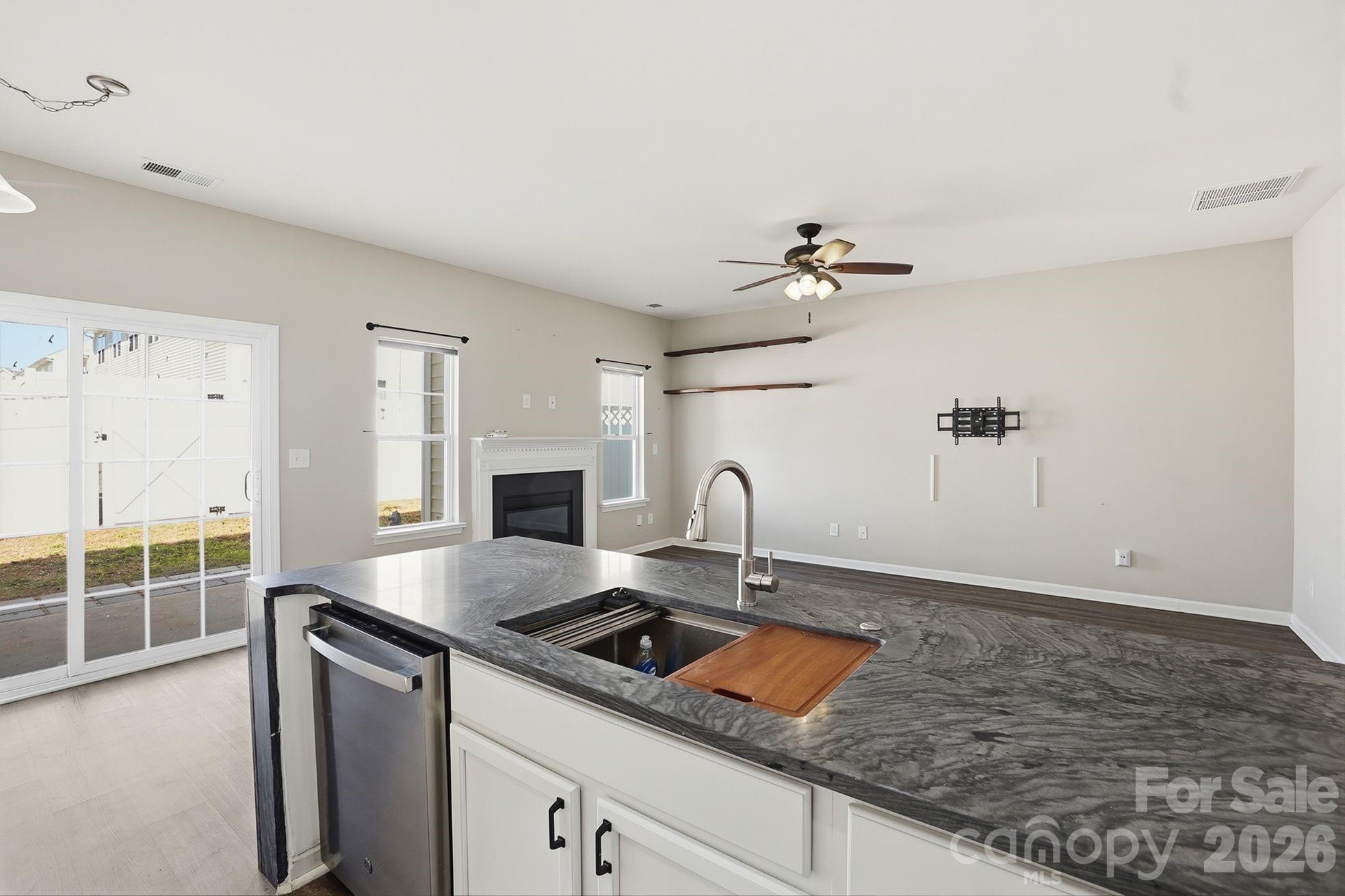 2095 Shady Pond Drive, Clover, SC - photo 11 of 34