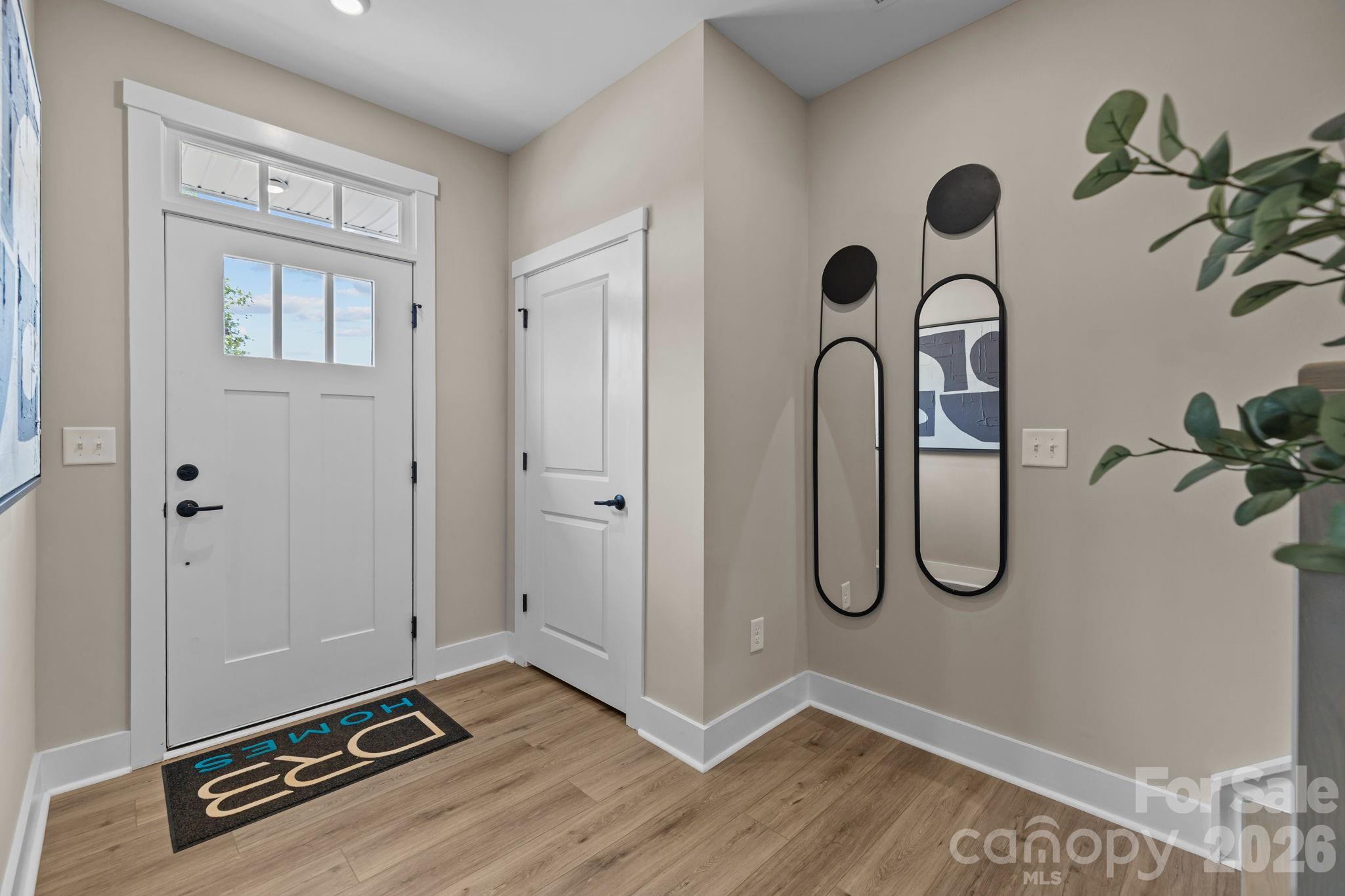 Photo 6 of 6209 Intertwine Street, Charlotte, NC