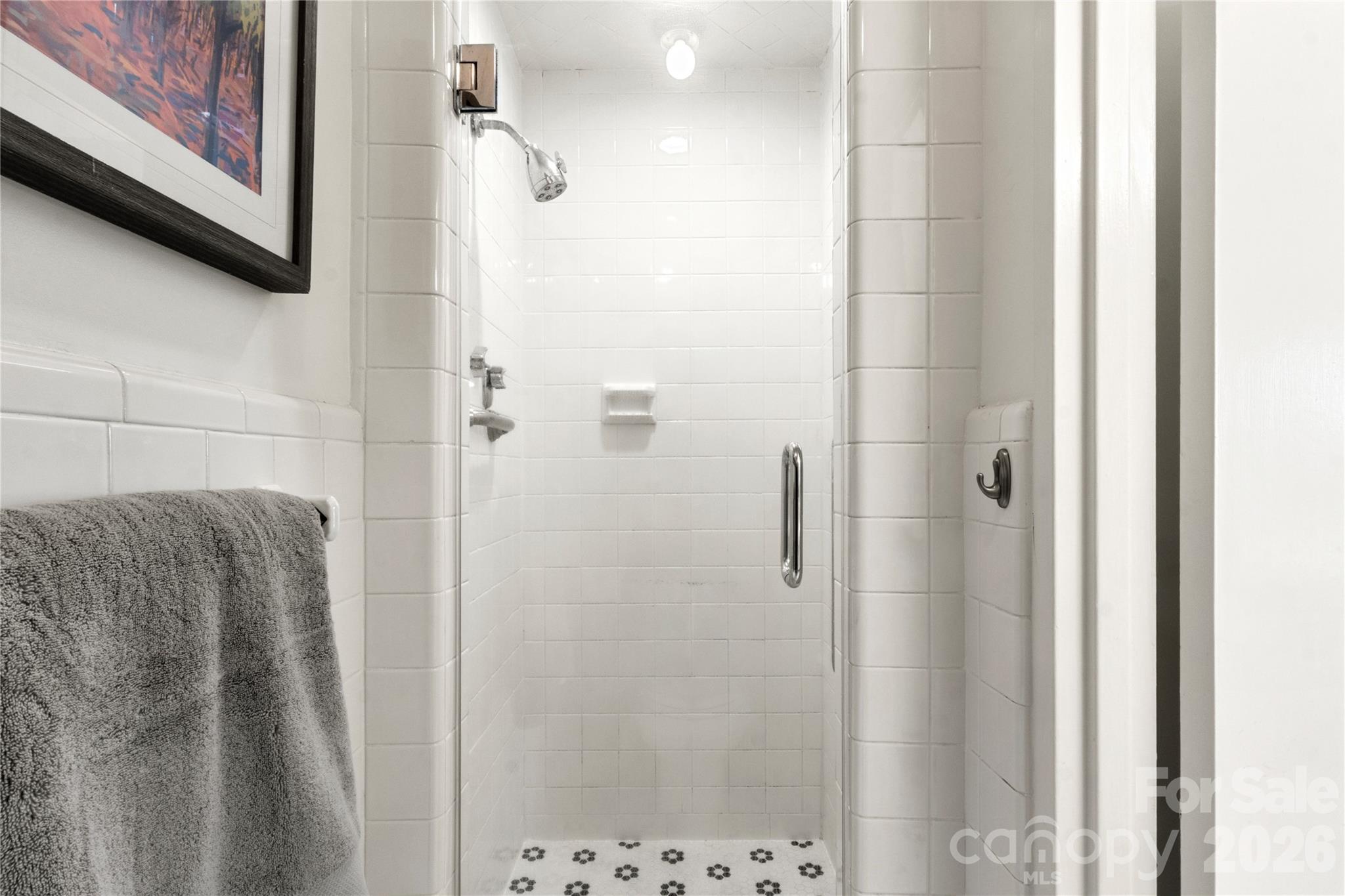Photo 16 of 1300 Queens Road309, Charlotte, NC