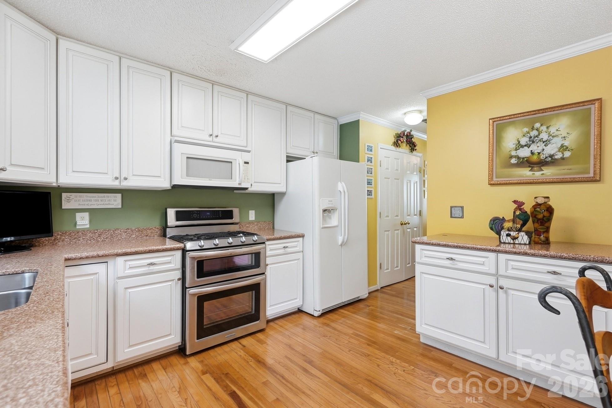 Photo 9 of 442 Sugar Maple Drive, Tega Cay, SC