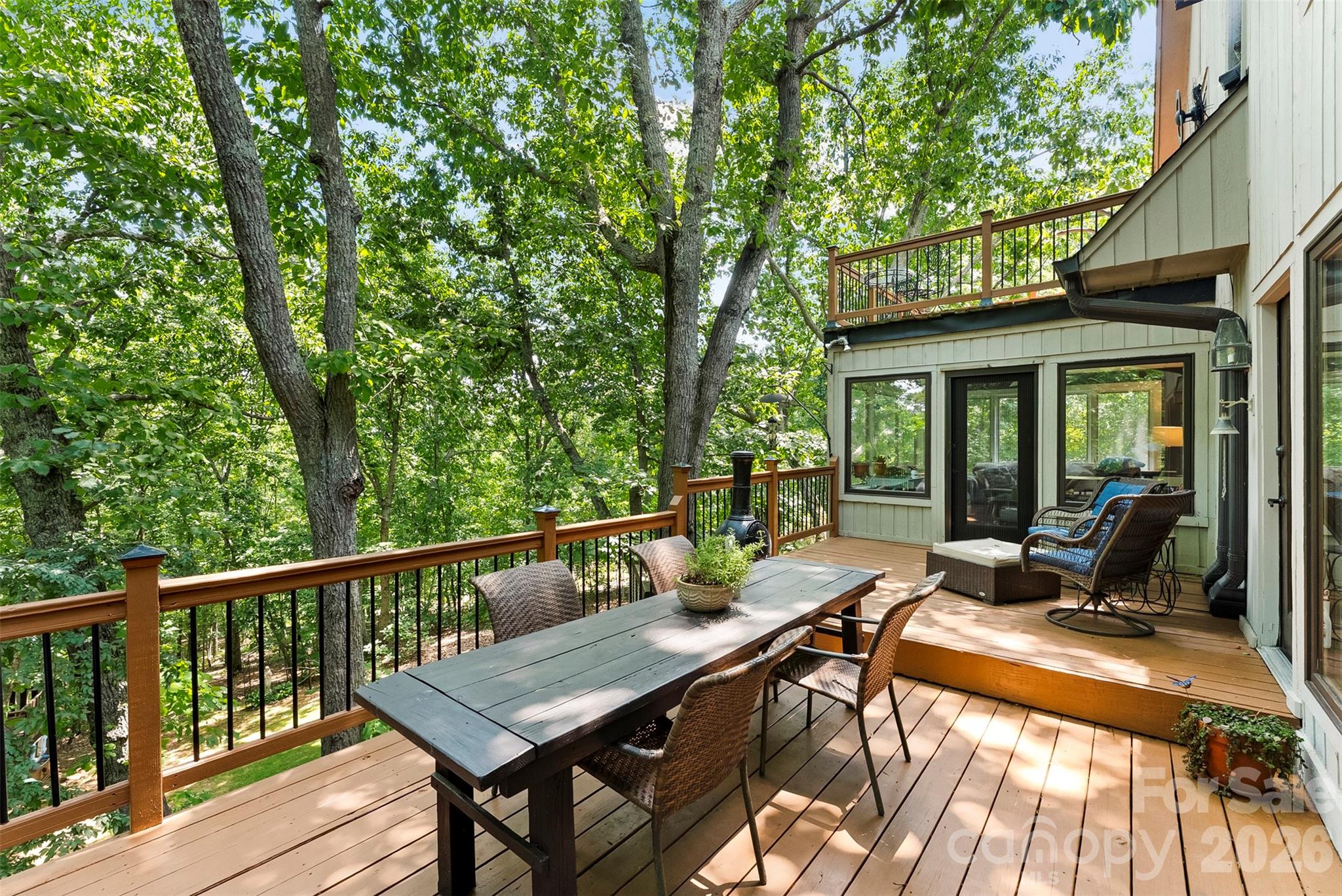 304 Eagles Walk, Gastonia, NC - photo 22 of 49