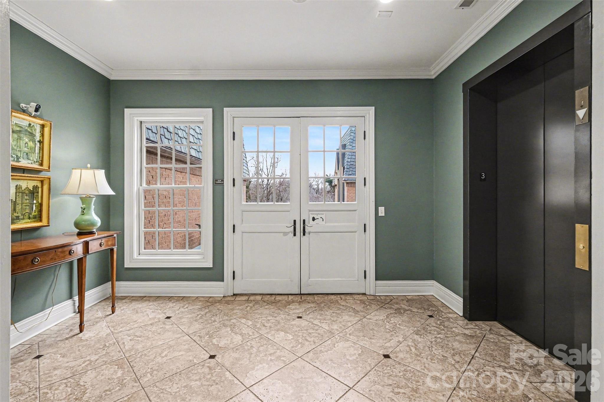 Photo 7 of 3276 Park Road, Charlotte, NC