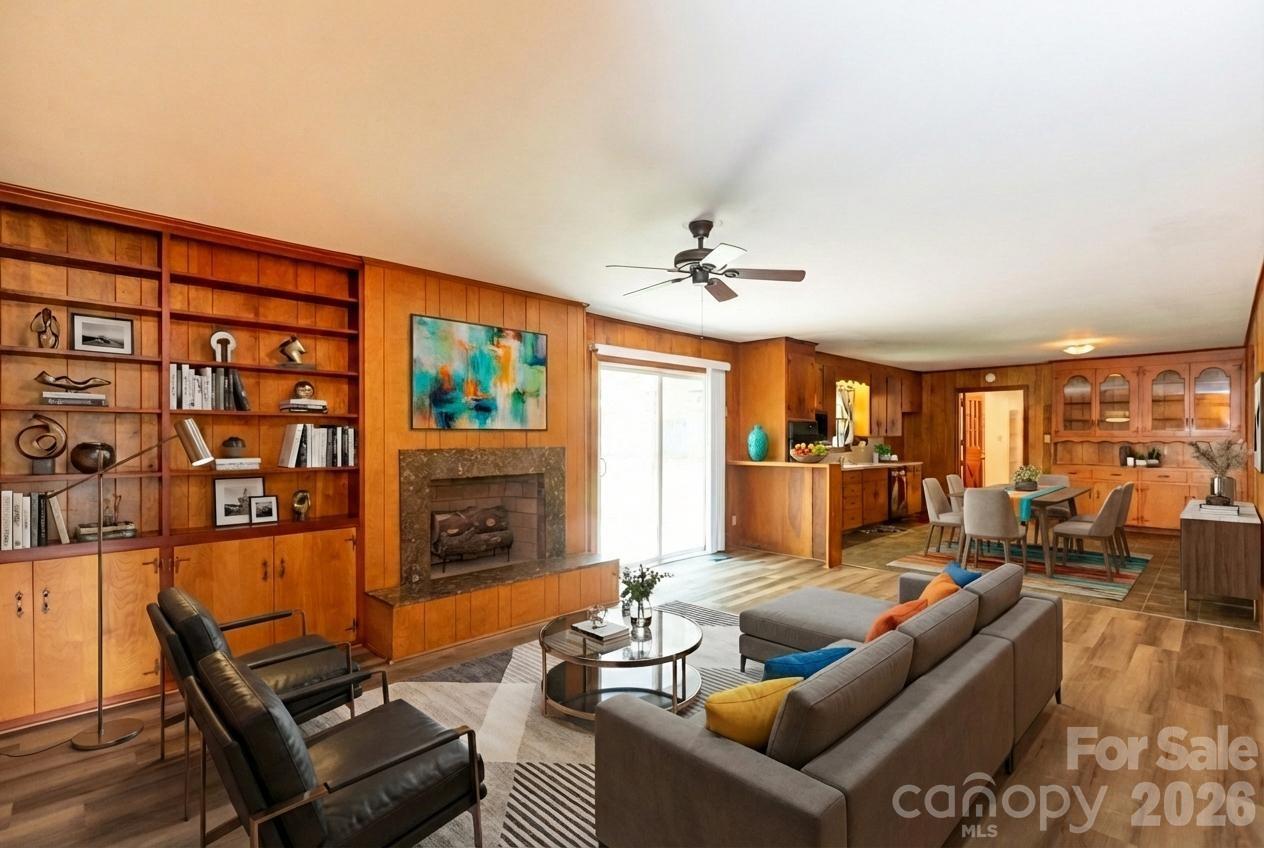 208 Victoria Circle, Kings Mountain, NC - photo 16 of 41