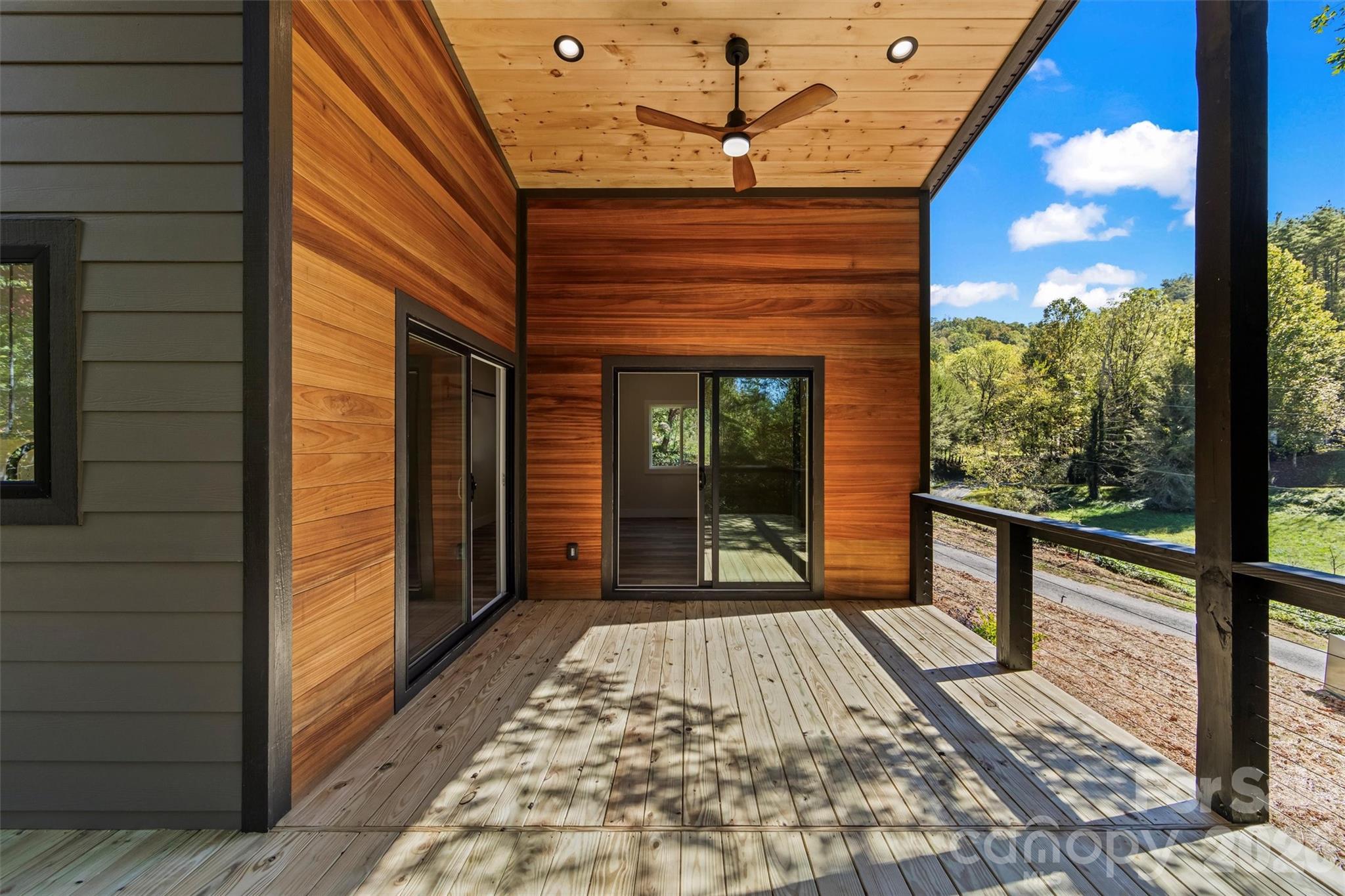 71 Mountain Trace Point, Bryson City, NC - photo 25 of 29