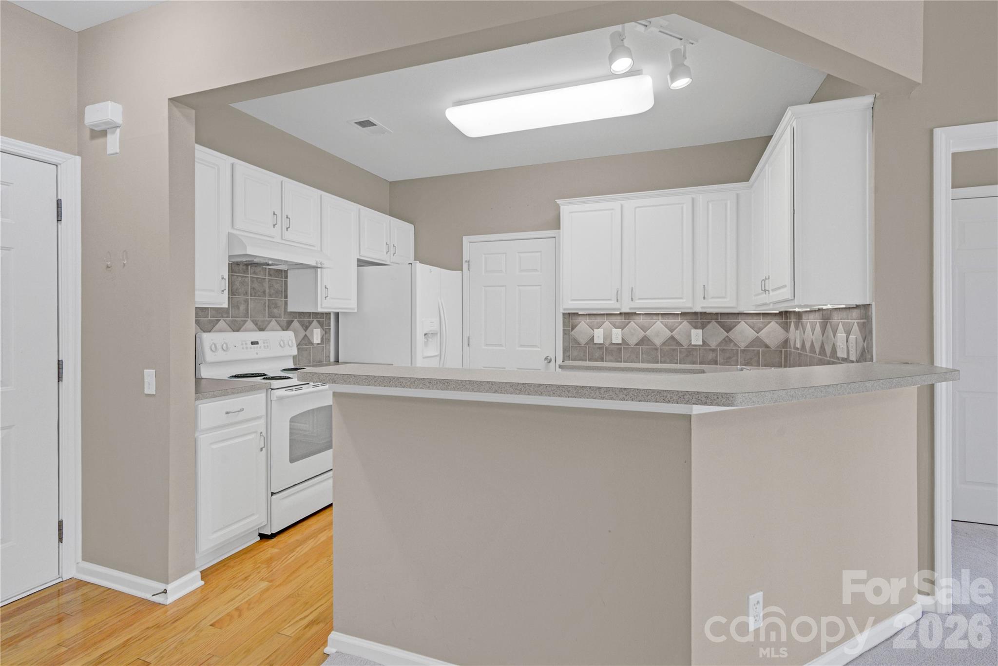 Photo 18 of 11506 Costigan Lane, Charlotte, NC
