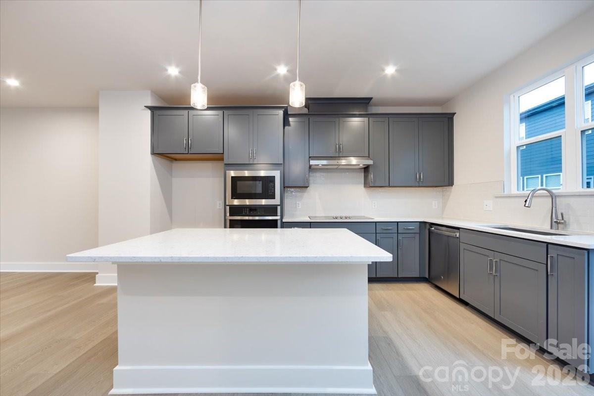 6012 Pivot Court, Charlotte, NC