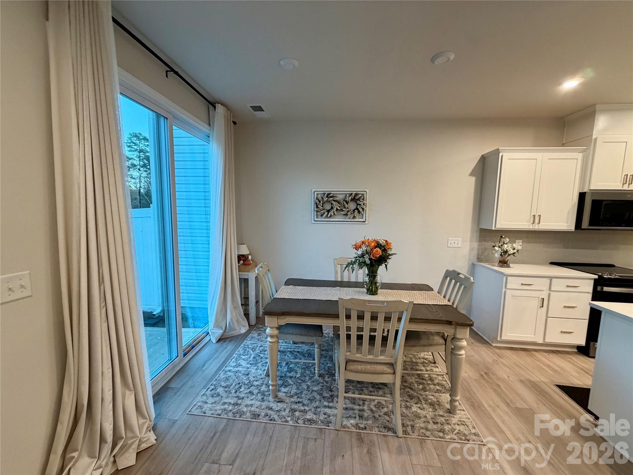Photo 11 of 14618 Tamarack Drive, Charlotte, NC