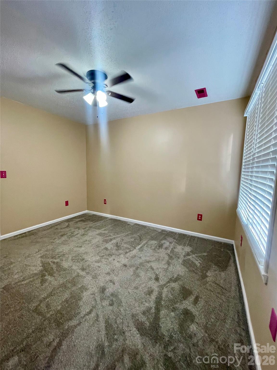 204 Rowland Avenue, Heath Springs, SC - photo 36 of 49